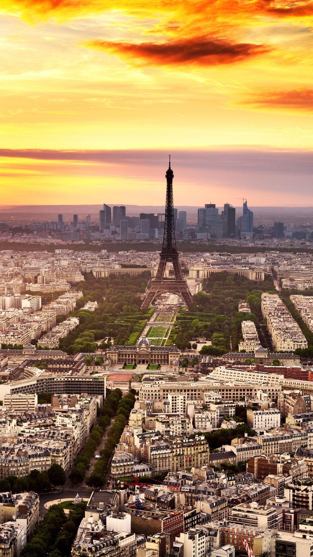 France iPhone Wallpapers - Top Free France iPhone Backgrounds ...