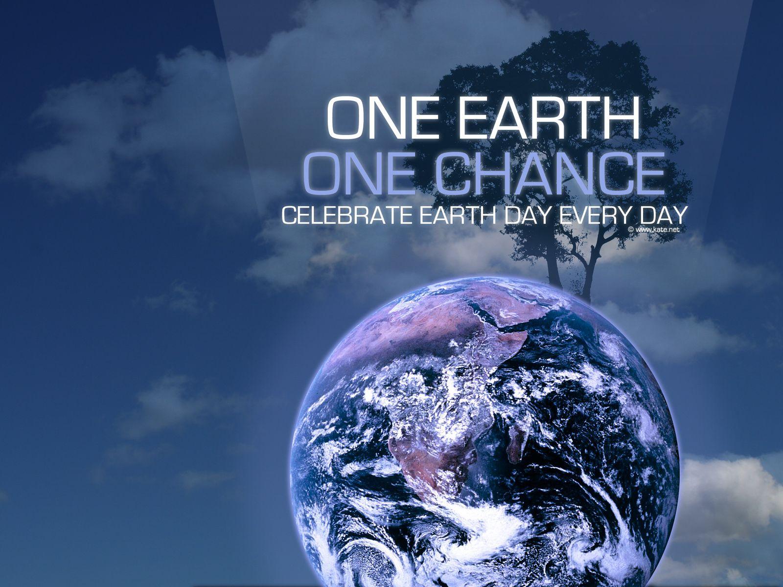 Save Earth Wallpapers - Top Free Save Earth Backgrounds - WallpaperAccess