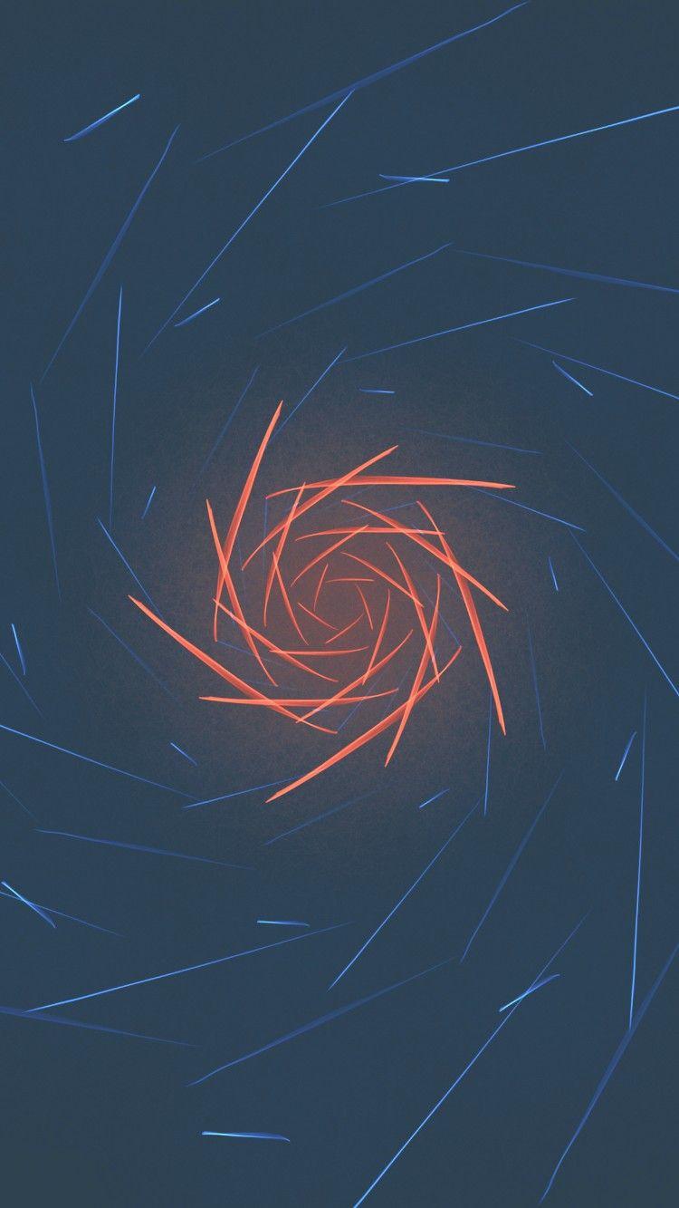 Geometric Space Wallpapers - Top Free Geometric Space Backgrounds ...