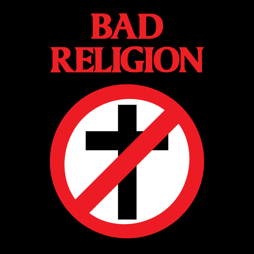 Bad Religion Wallpapers - Top Free Bad Religion Backgrounds ...