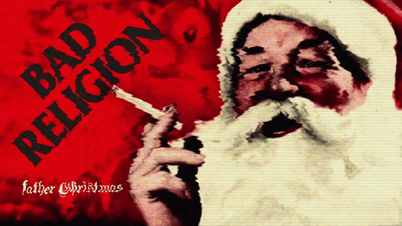 Bad Religion Wallpapers - Top Free Bad Religion Backgrounds ...