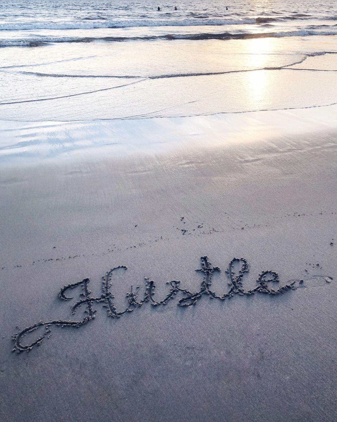 Beach Vibes Wallpapers - Top Free Beach Vibes Backgrounds - WallpaperAccess