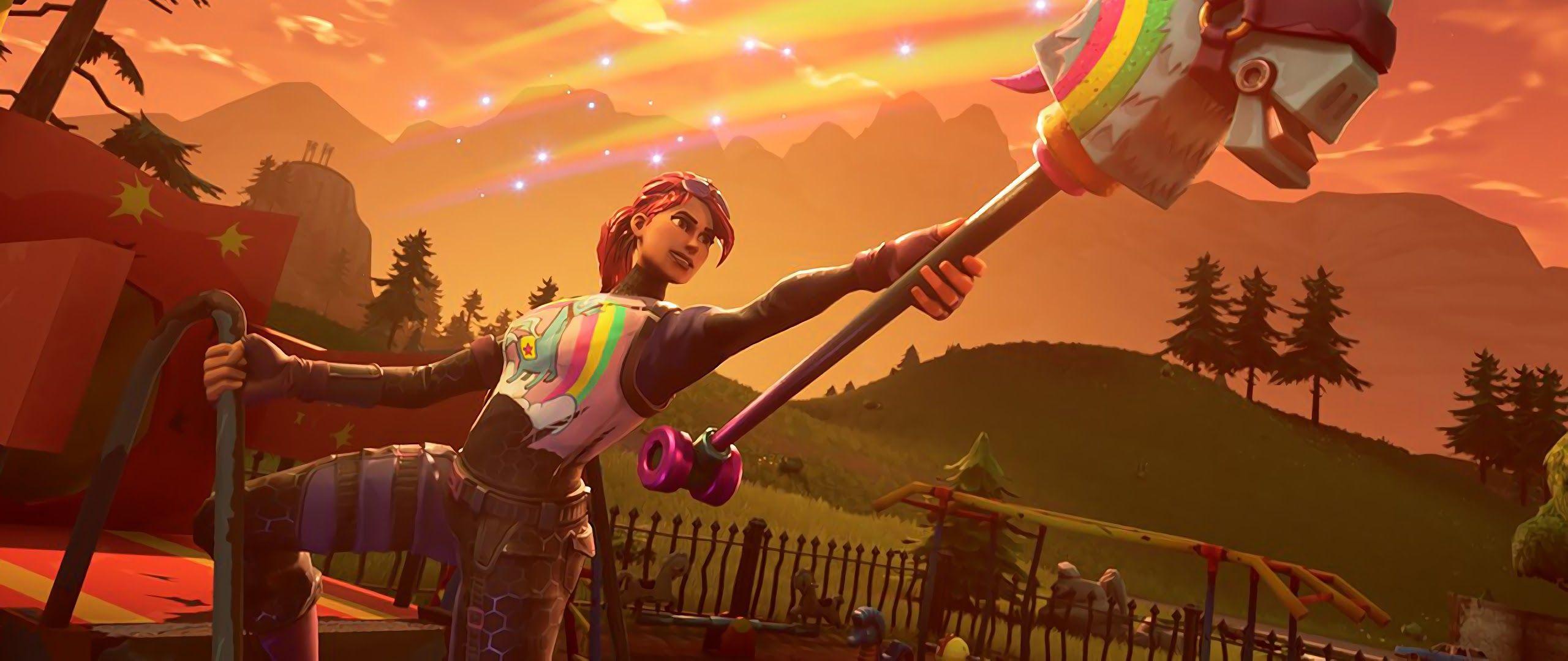 Brite Bomber Wallpapers - Top Free Brite Bomber Backgrounds ...