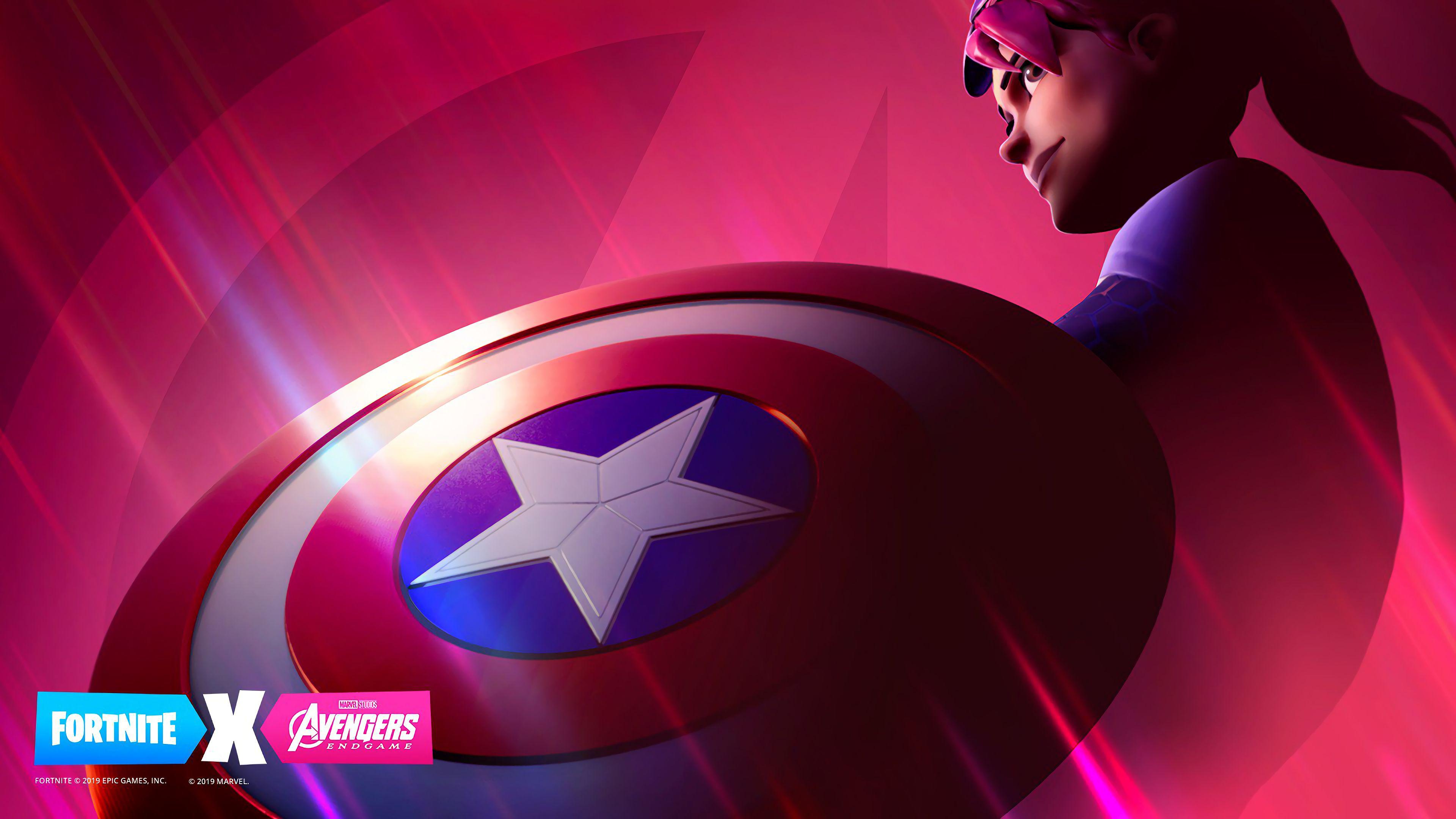 Brite Bomber Fortnite Wallpapers - Top Free Brite Bomber Fortnite ...