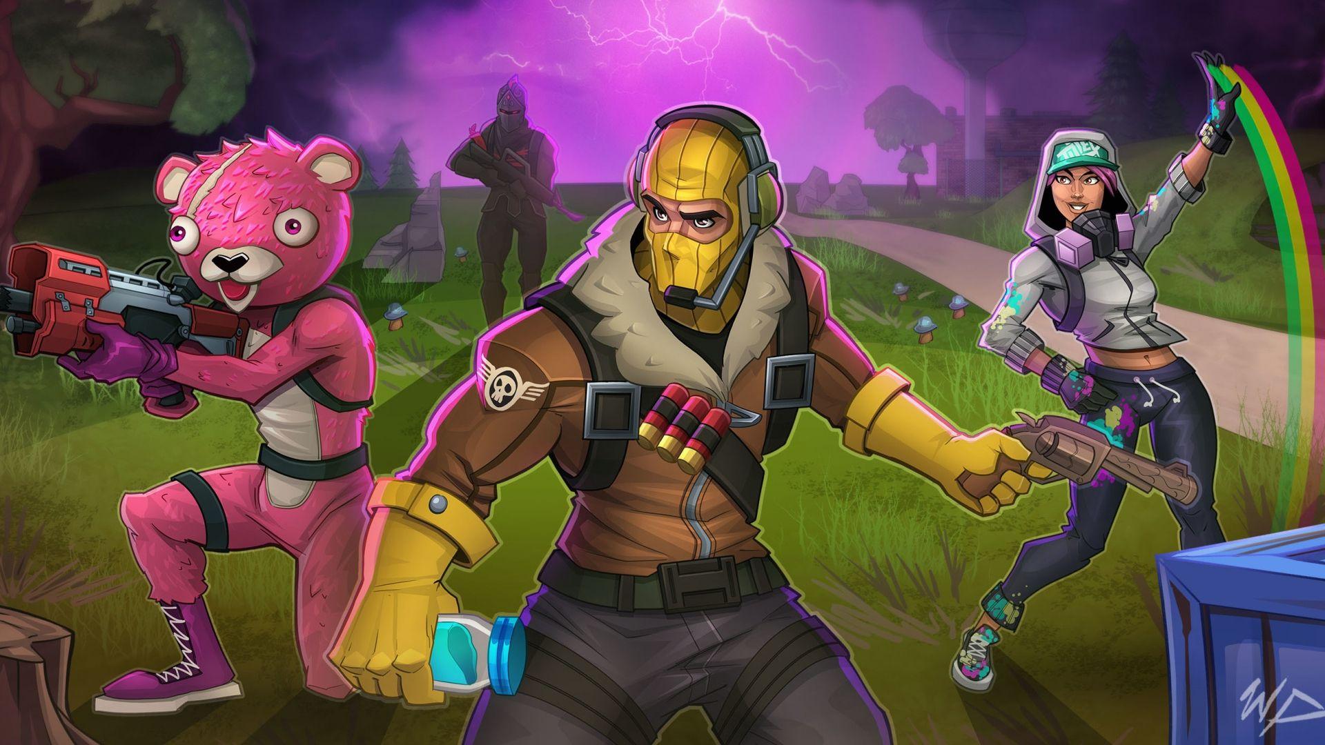 Brite Bomber Wallpapers - Top Free Brite Bomber Backgrounds ...