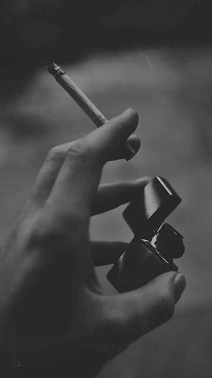 Smoking Aesthetic Wallpapers - Top Free Smoking Aesthetic Backgrounds ...