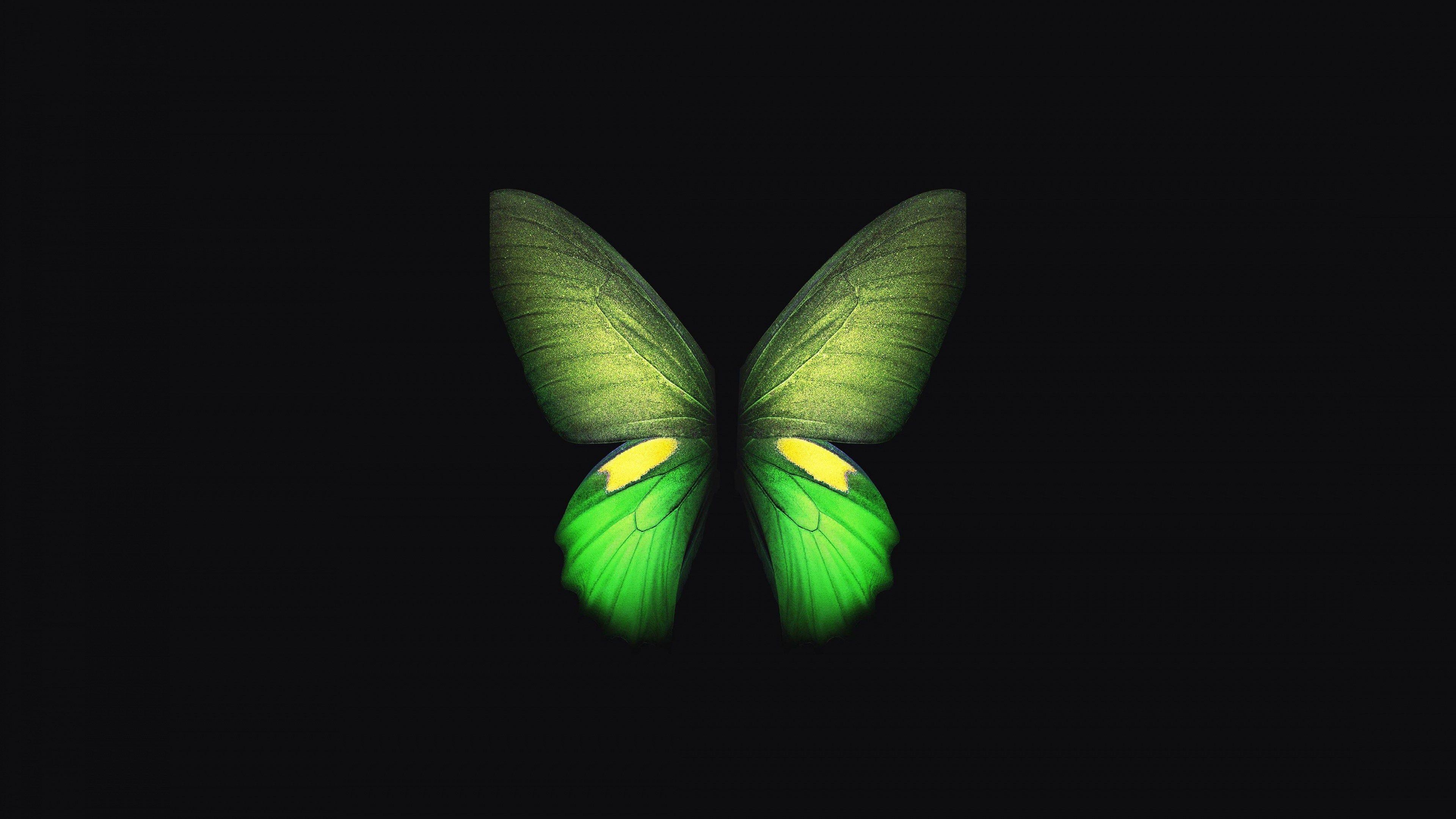 Samsung Galaxy Fold Wallpapers - Top Free Samsung Galaxy Fold ...