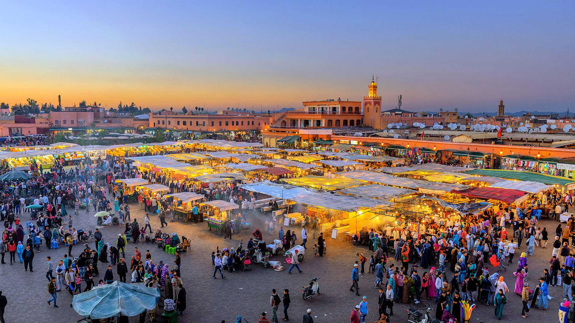 Marrakesch Wallpapers - Top Free Marrakesch Backgrounds - WallpaperAccess