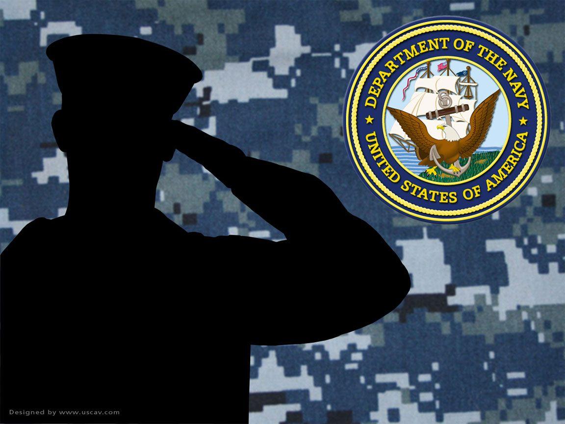 Navy Desktop Wallpapers - Top Free Navy Desktop Backgrounds ...