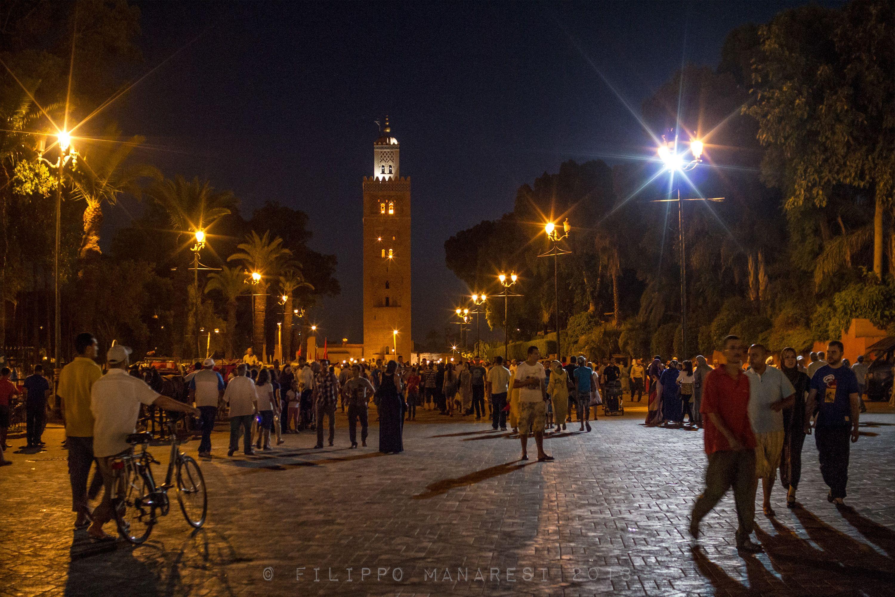 Marrakesch Wallpapers - Top Free Marrakesch Backgrounds - WallpaperAccess