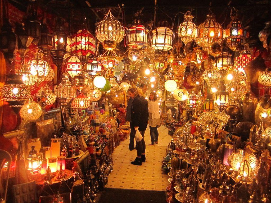 Marrakesch Wallpapers - Top Free Marrakesch Backgrounds - WallpaperAccess