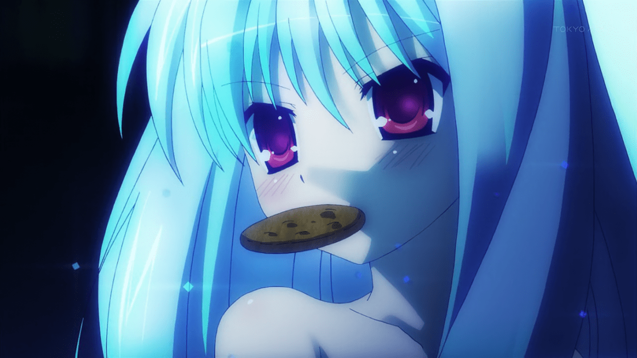 Fear Kubrick Wallpapers - Top Free Fear Kubrick Backgrounds ...