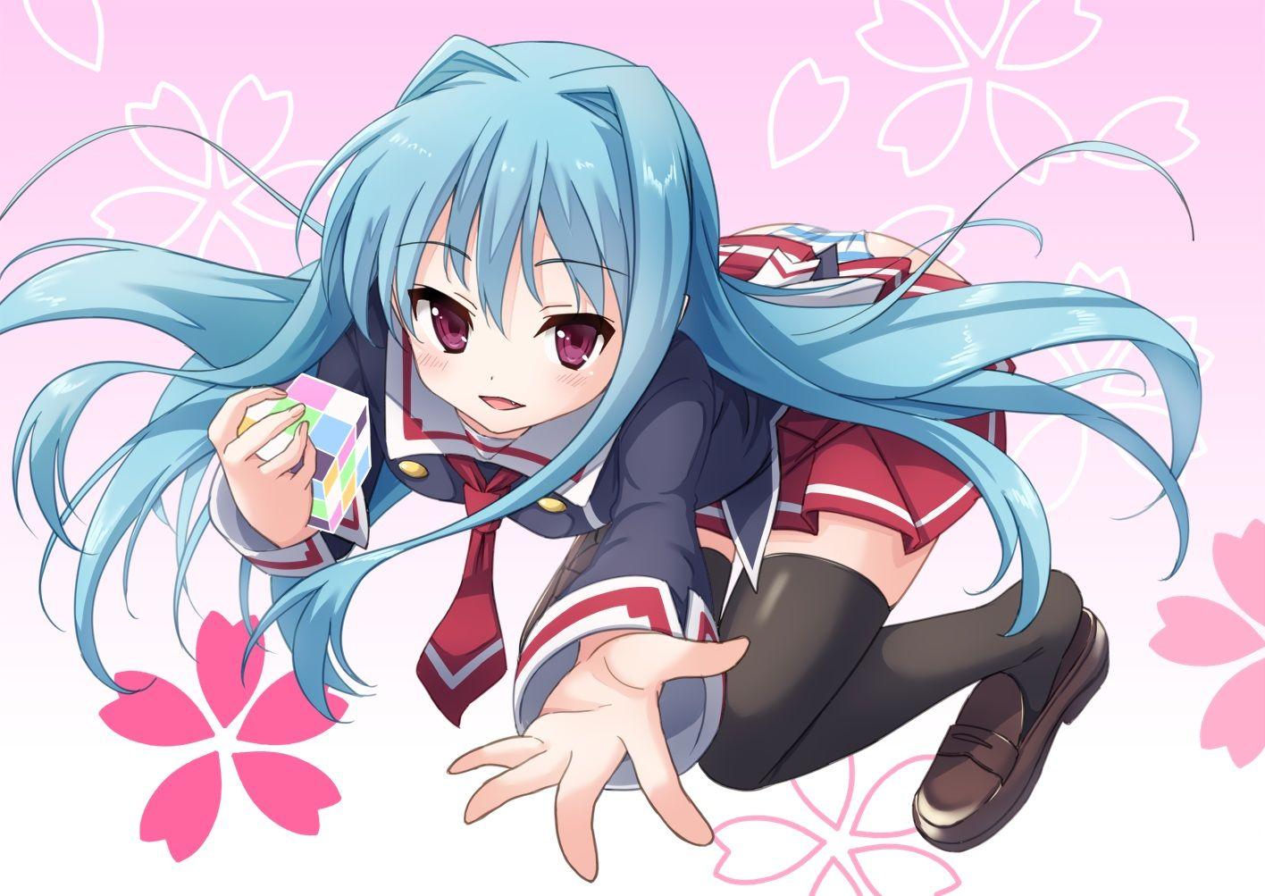 Fear Kubrick Wallpapers - Top Free Fear Kubrick Backgrounds ...