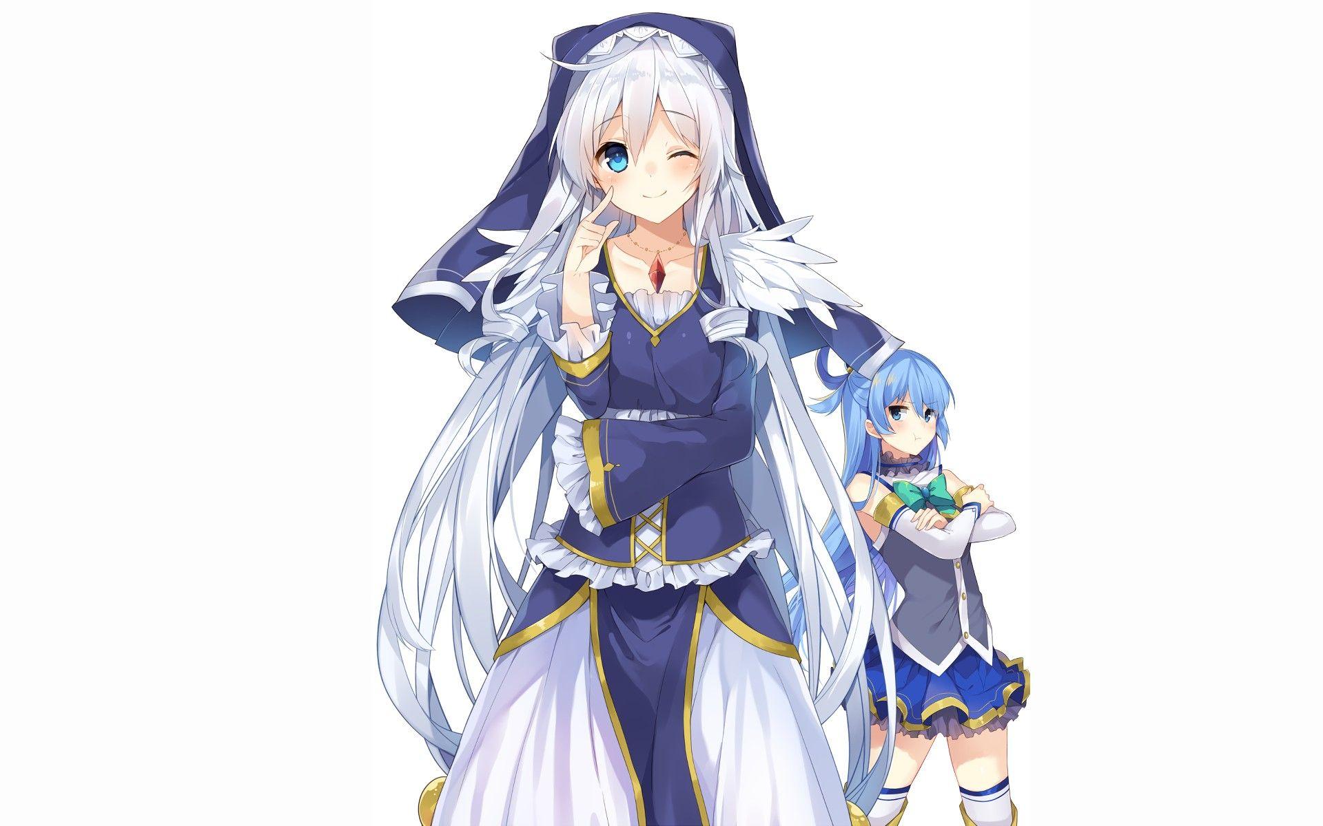 Fear Kubrick Wallpapers - Top Free Fear Kubrick Backgrounds ...