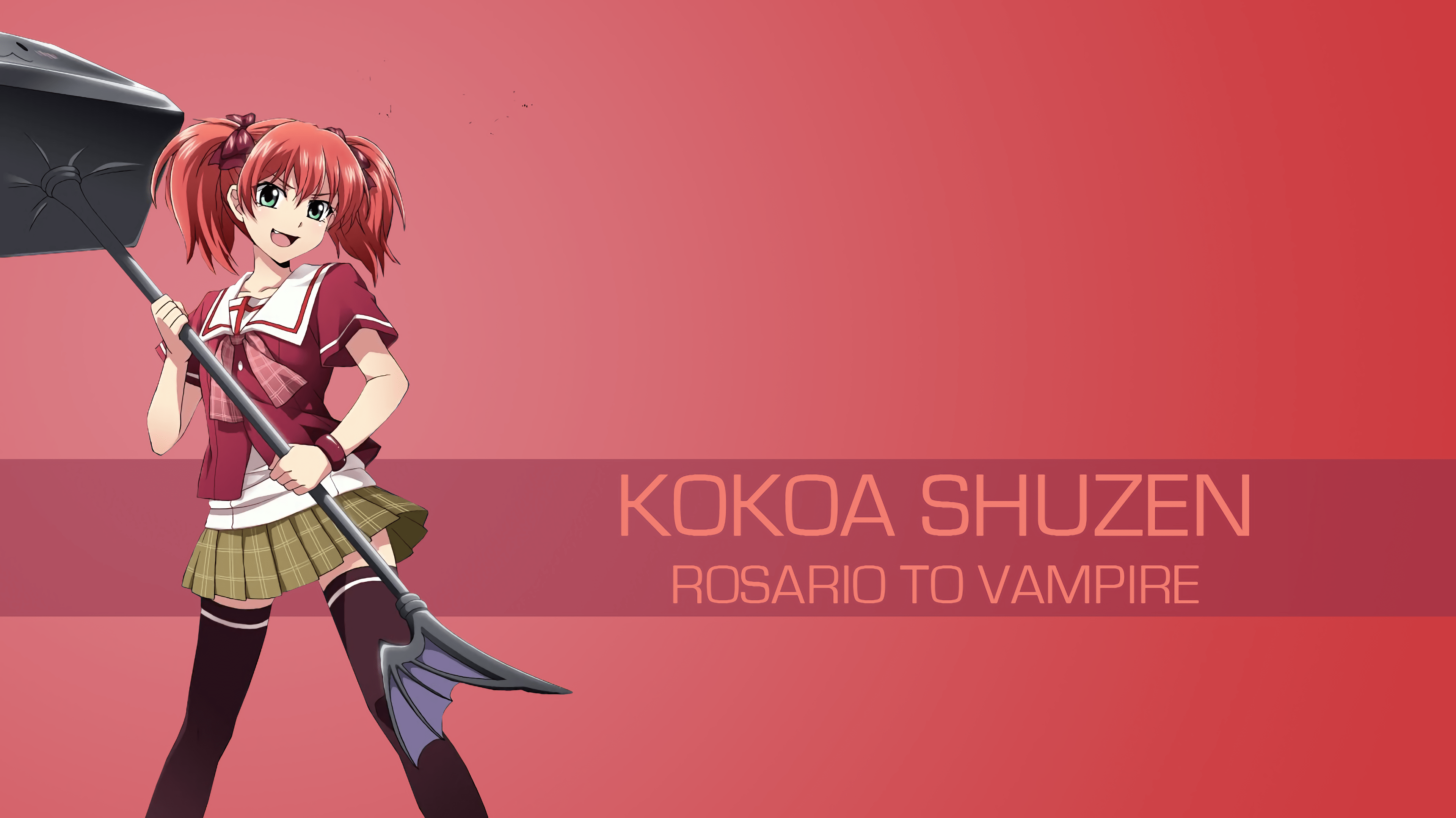 Kokoa Shuzen Wallpapers - Top Free Kokoa Shuzen Backgrounds - WallpaperAccess