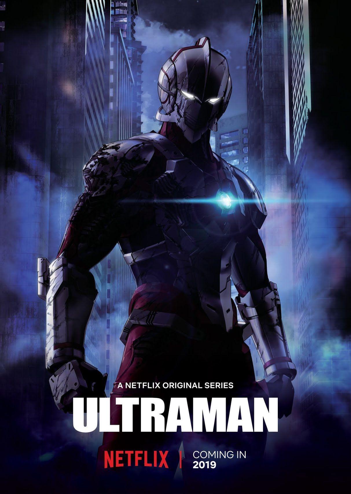 Ultraman Tiga Wallpapers - Top Free Ultraman Tiga Backgrounds ...