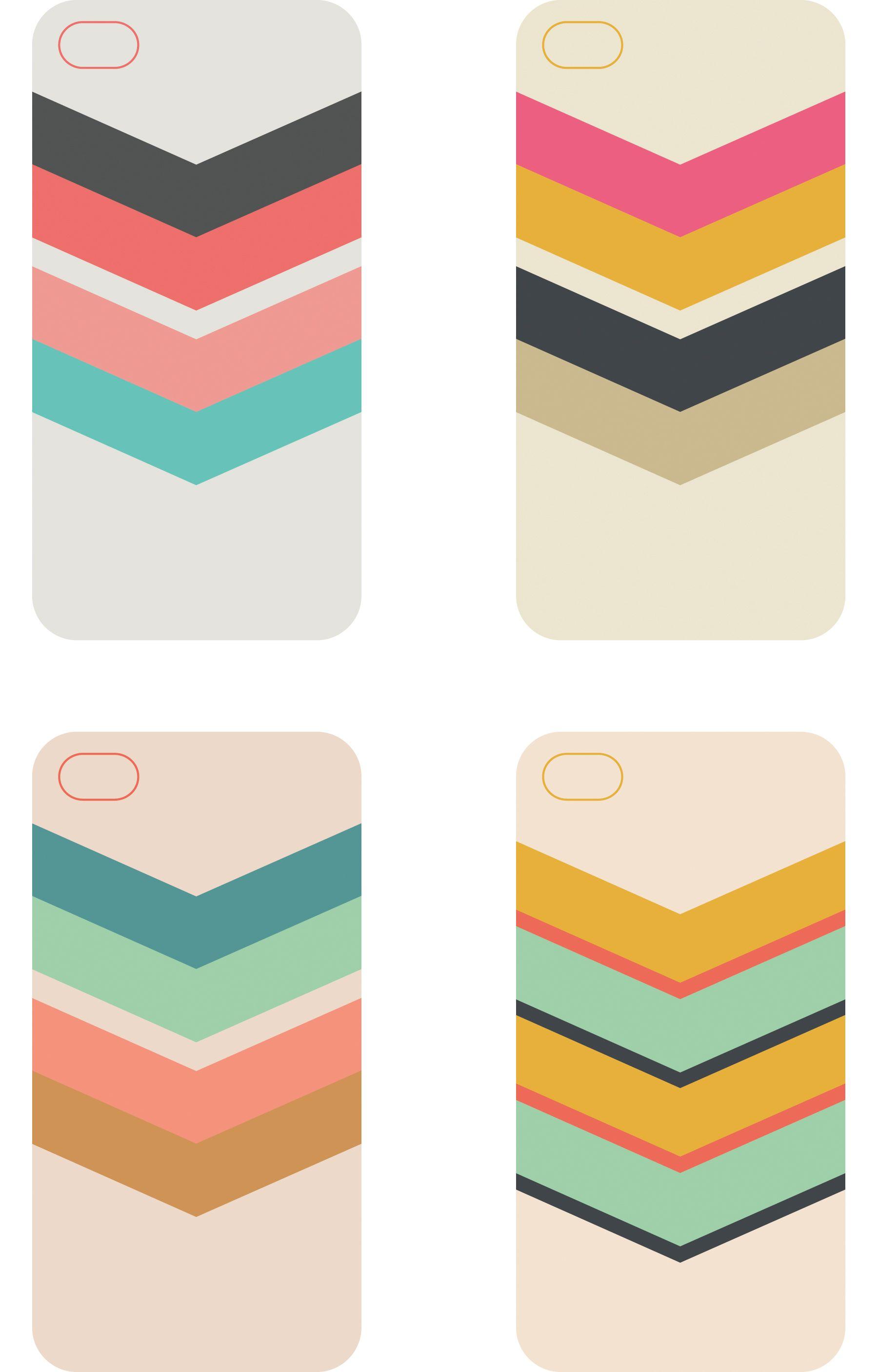 Case Closed iPhone Wallpapers - Top Free Case Closed iPhone Backgrounds ...