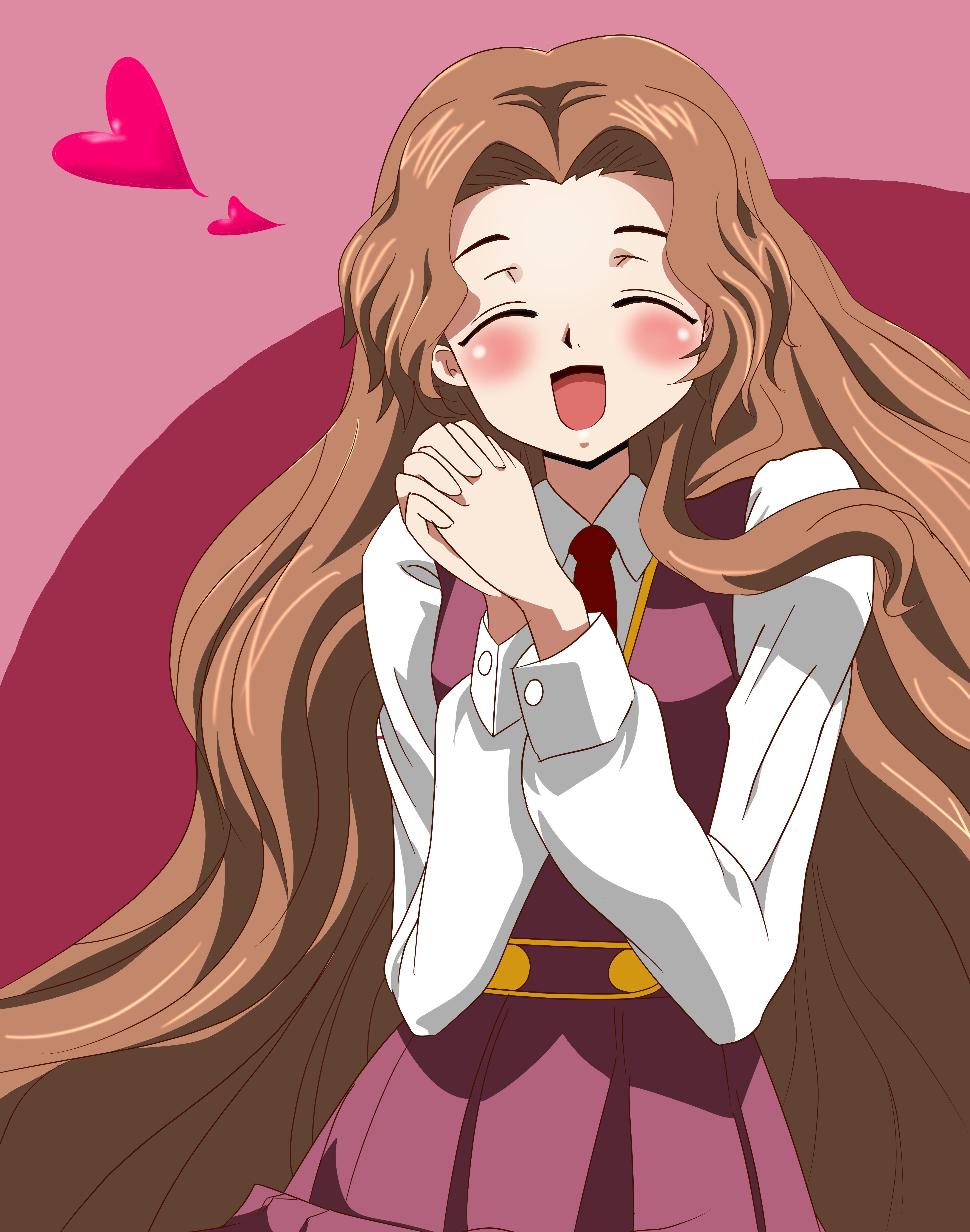 Nunnally Lamperouge Wallpapers - Top Free Nunnally Lamperouge ...