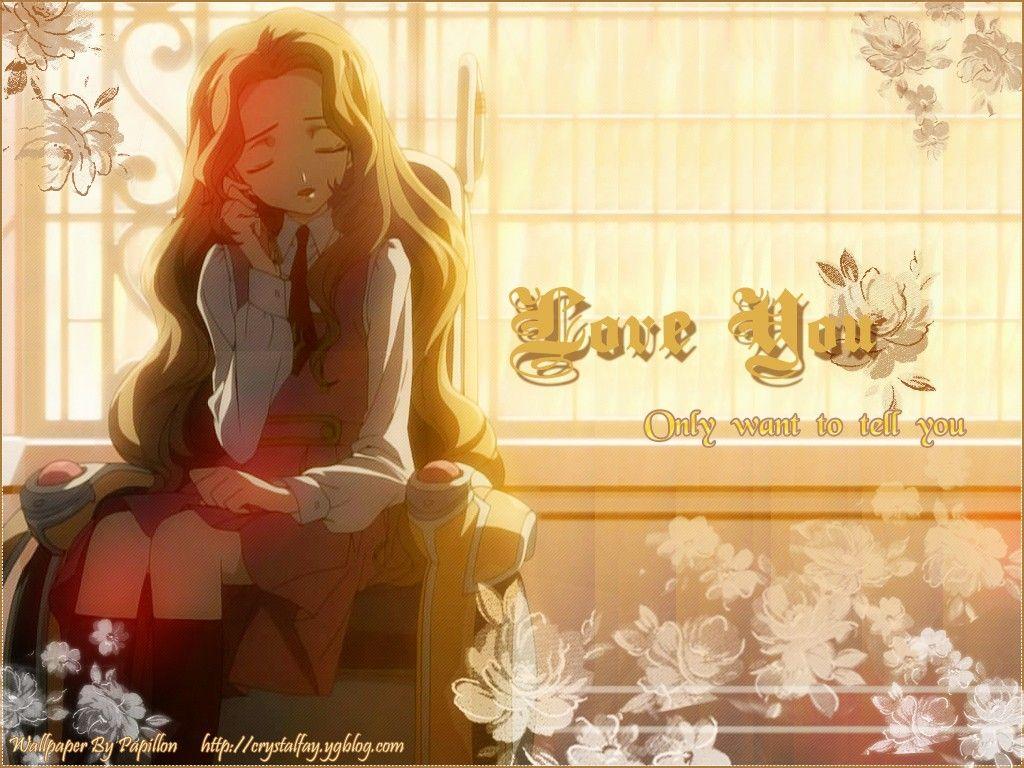 Nunnally Lamperouge Wallpapers - Top Free Nunnally Lamperouge ...