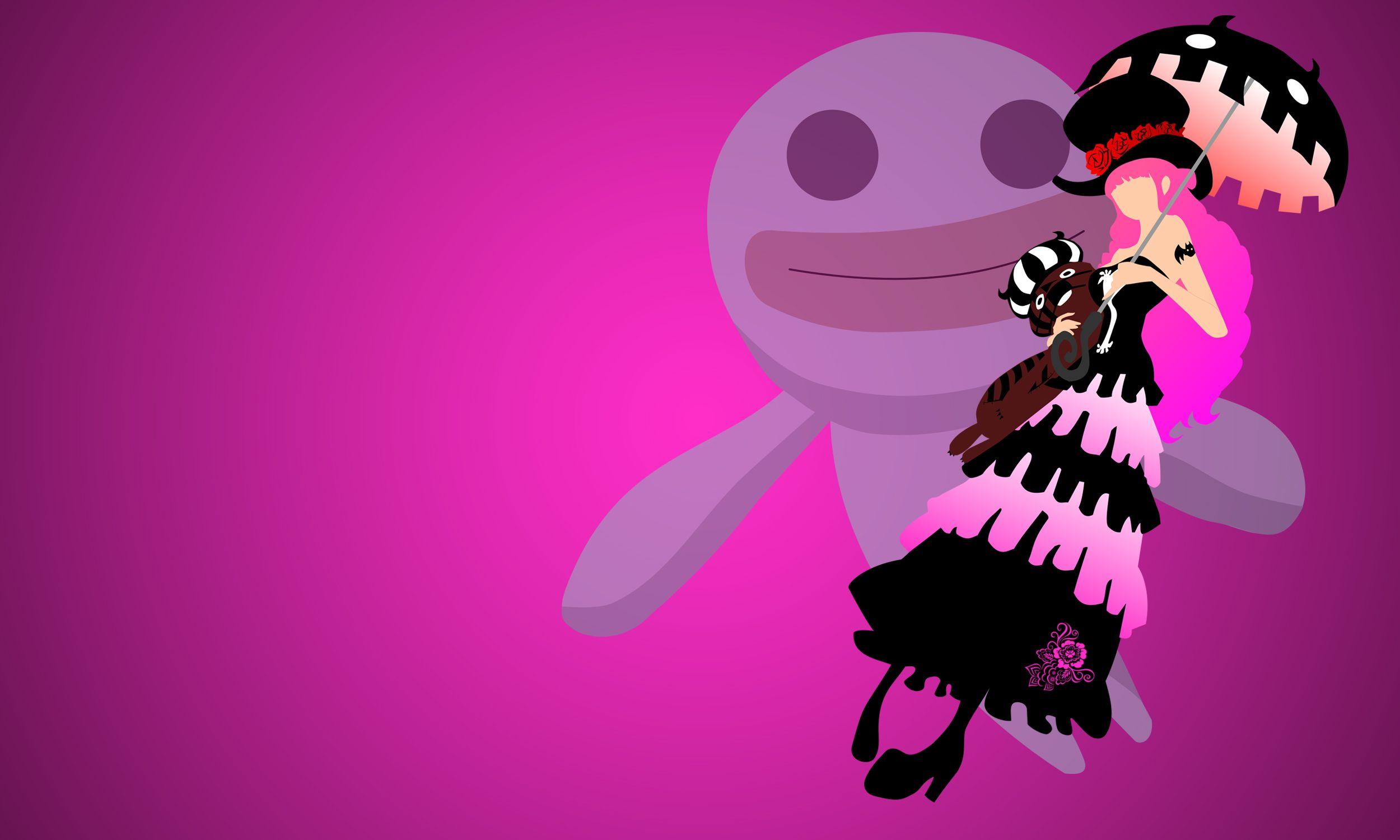 Perona Wallpapers - Top Free Perona Backgrounds - WallpaperAccess