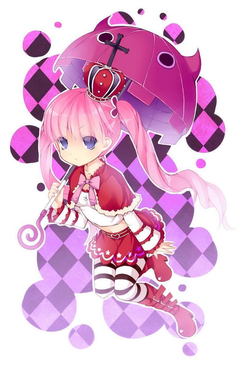 Perona Wallpapers - Top Free Perona Backgrounds - WallpaperAccess