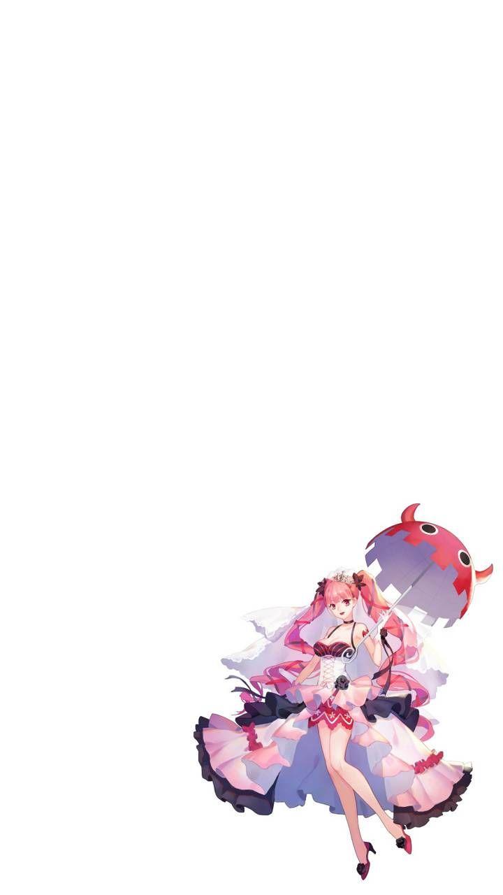 Perona Wallpapers - Top Free Perona Backgrounds - WallpaperAccess