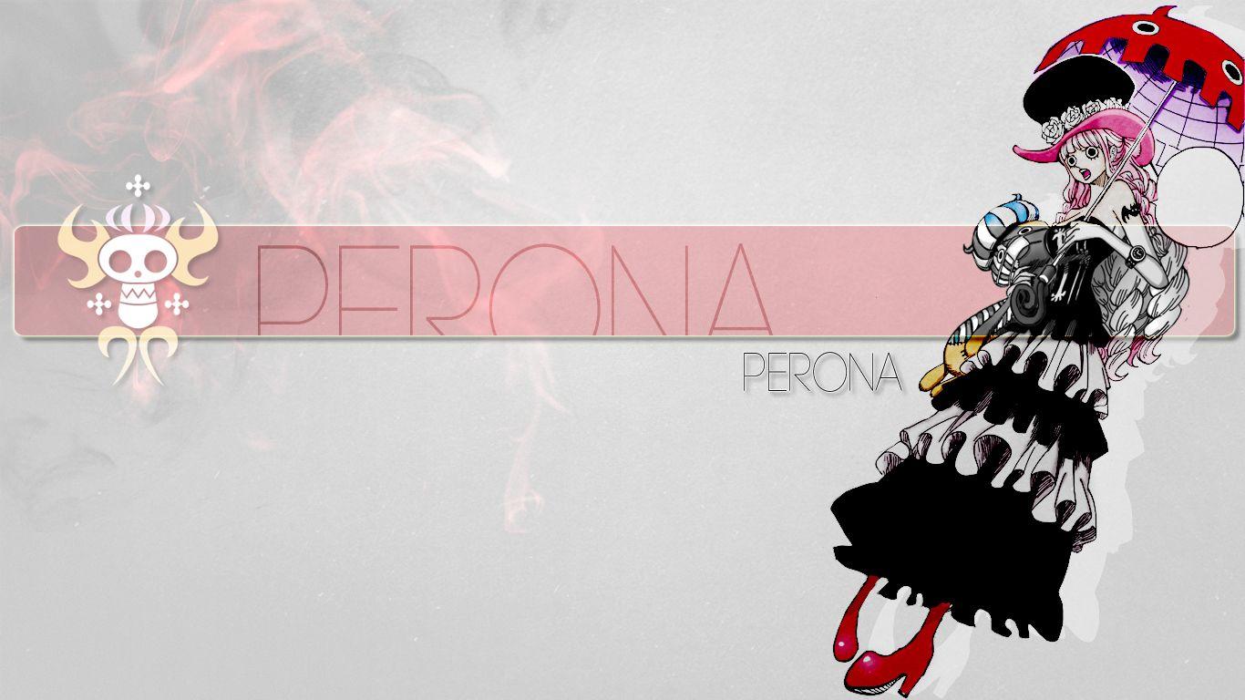 Perona Wallpapers - Top Free Perona Backgrounds - WallpaperAccess