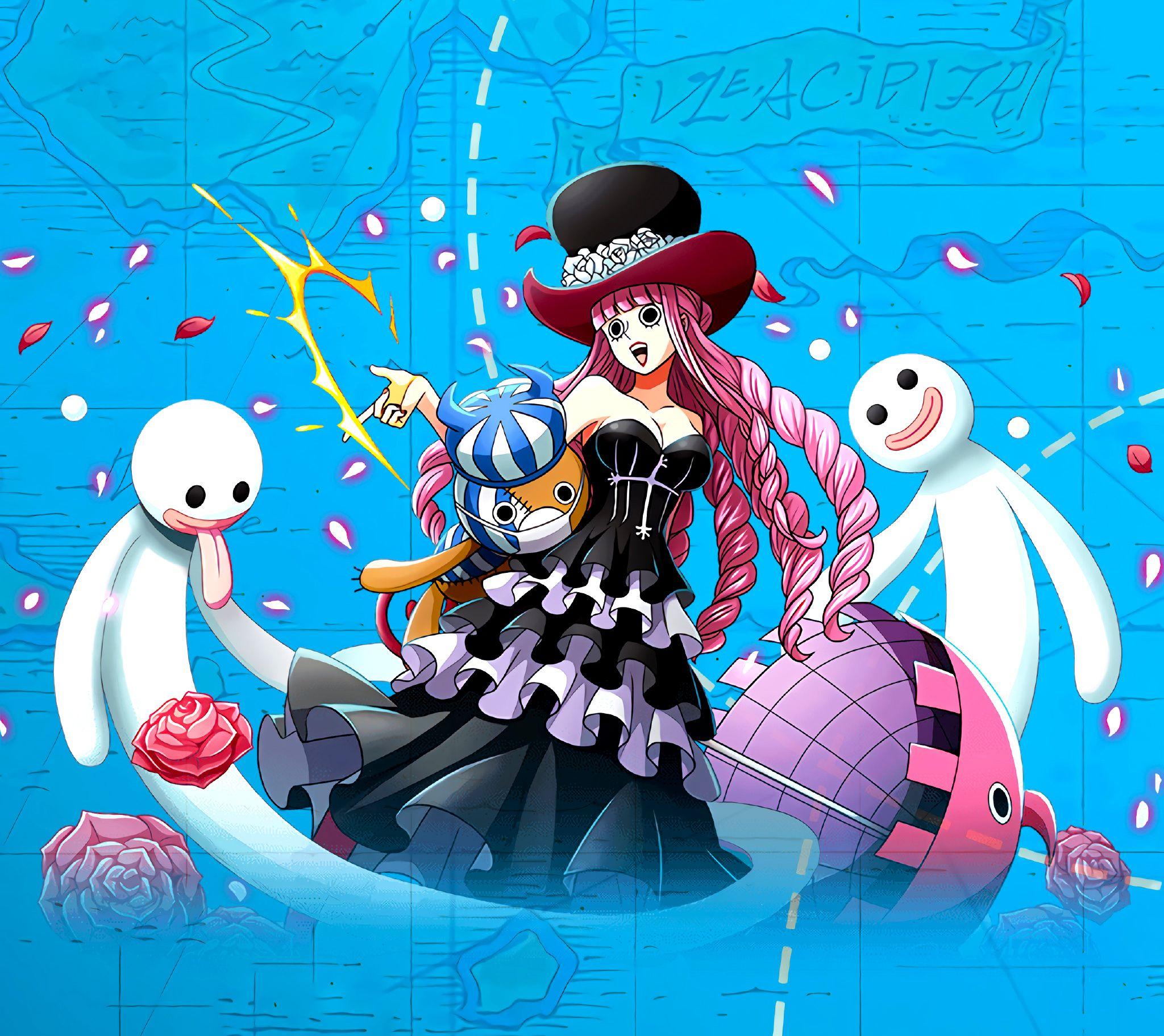 Perona Wallpapers - Top Free Perona Backgrounds - WallpaperAccess