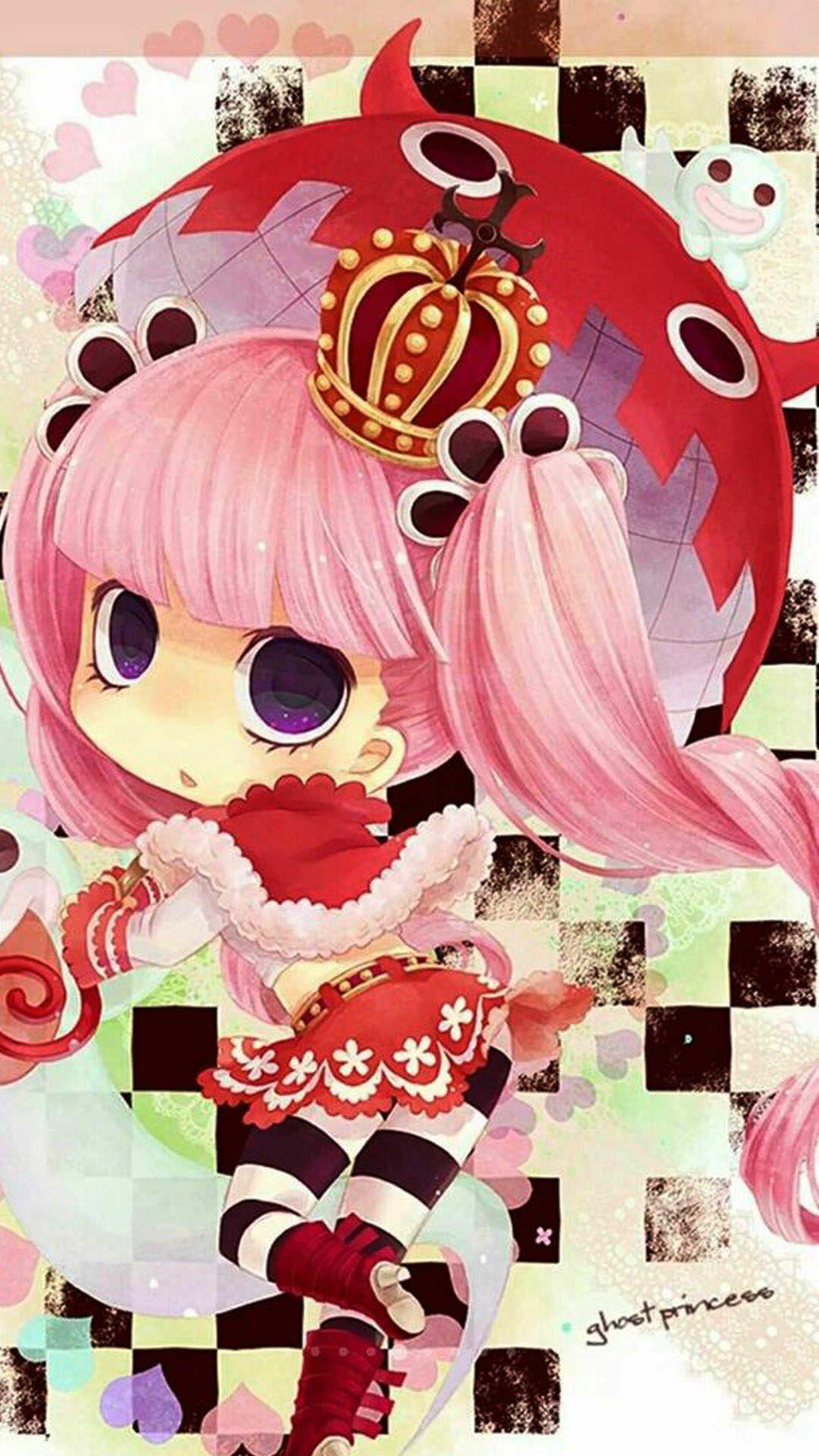 Perona Wallpapers - Top Free Perona Backgrounds - WallpaperAccess