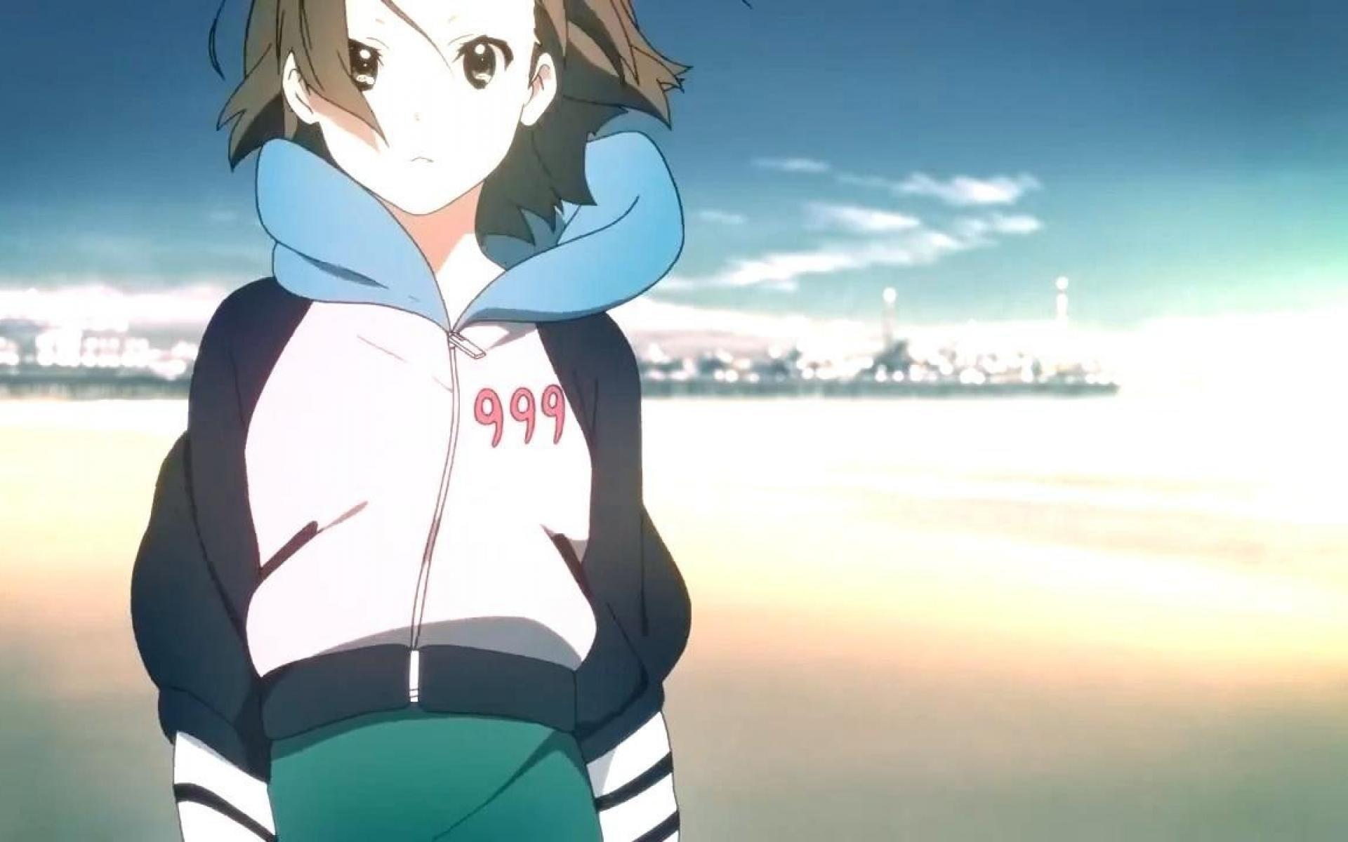 Ritsu Tainaka Wallpapers - Top Free Ritsu Tainaka Backgrounds ...