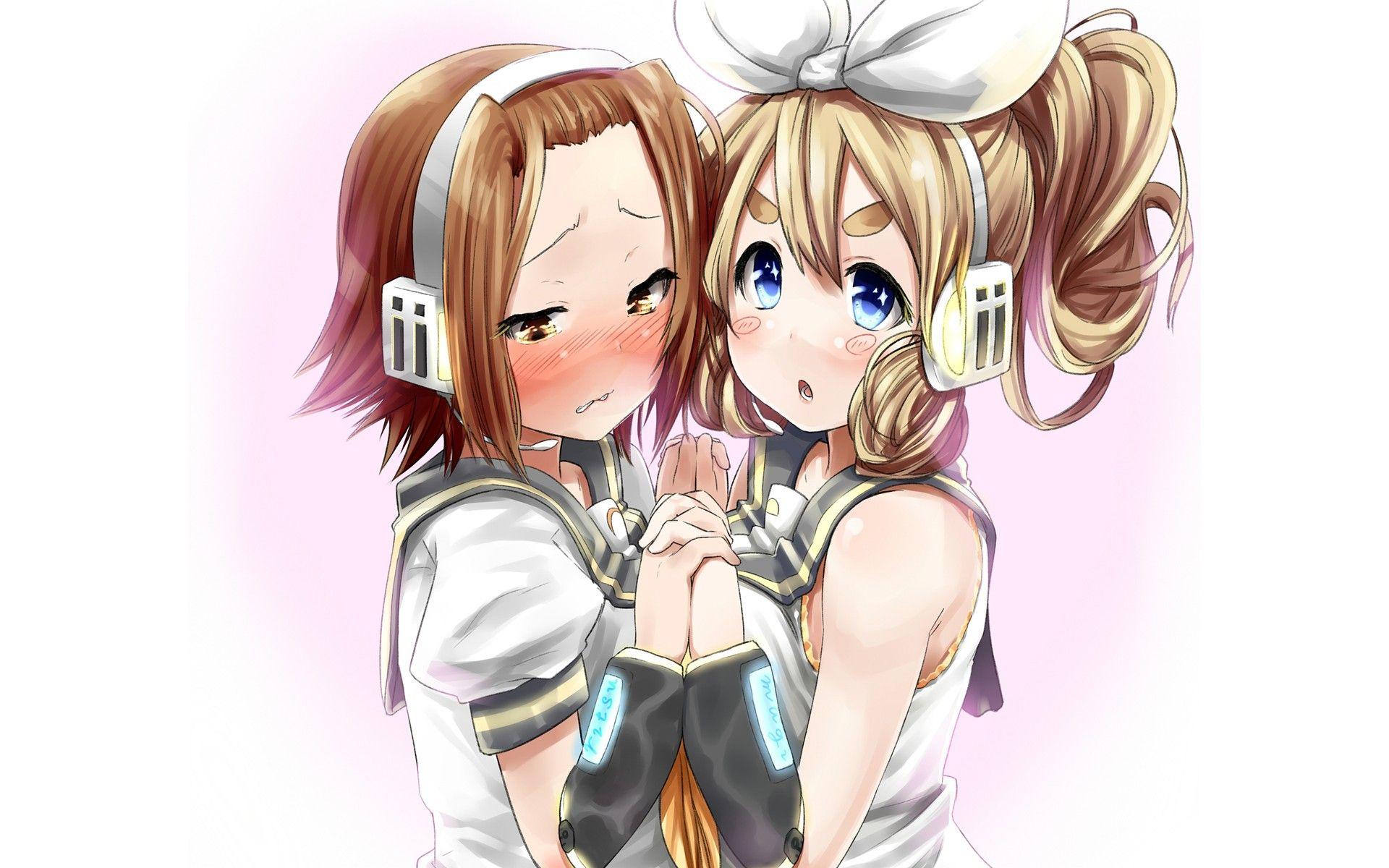 Ritsu Tainaka Wallpapers - Top Free Ritsu Tainaka Backgrounds ...