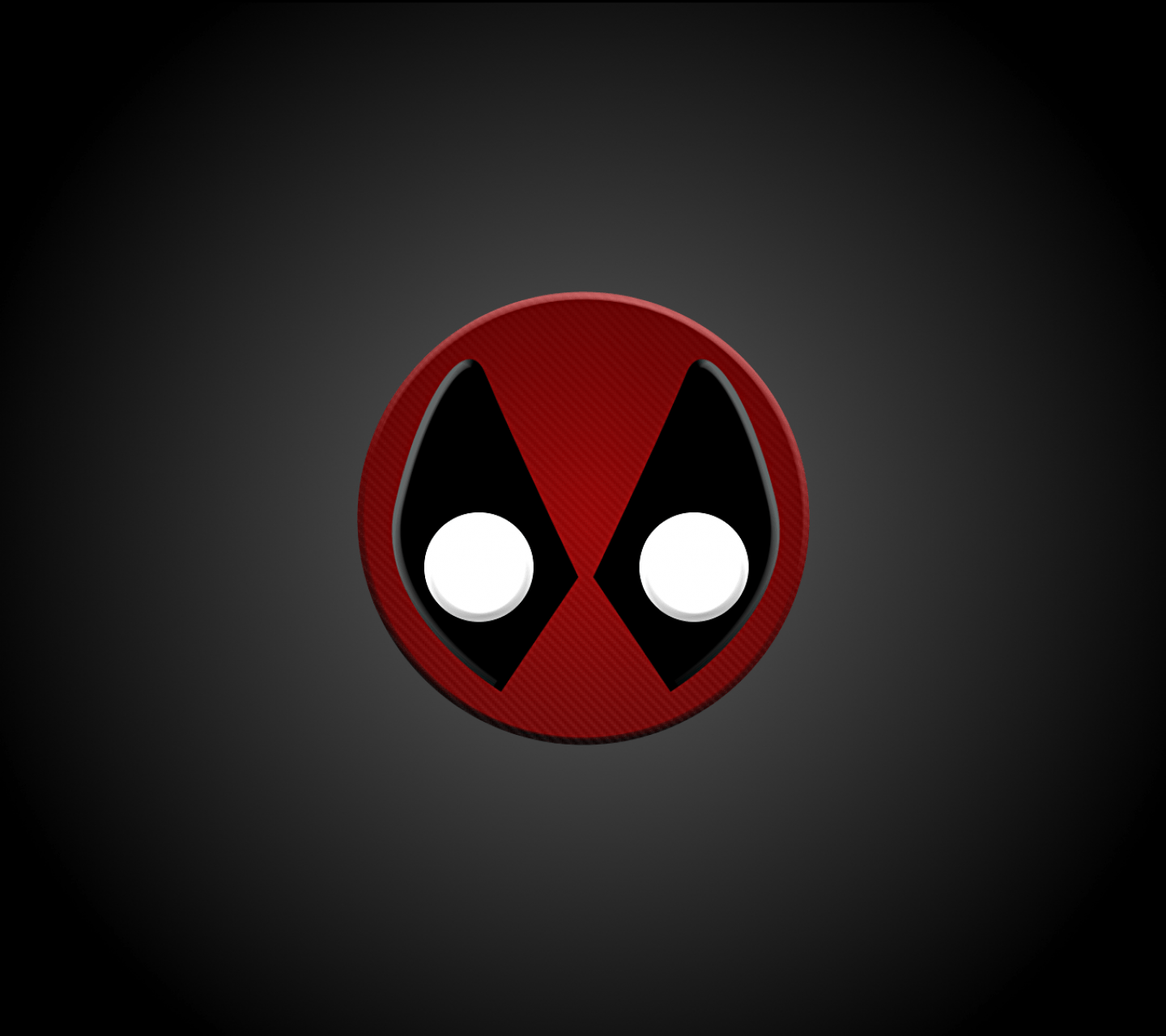 Deadpool Galaxy Wallpapers - Top Free Deadpool Galaxy Backgrounds ...