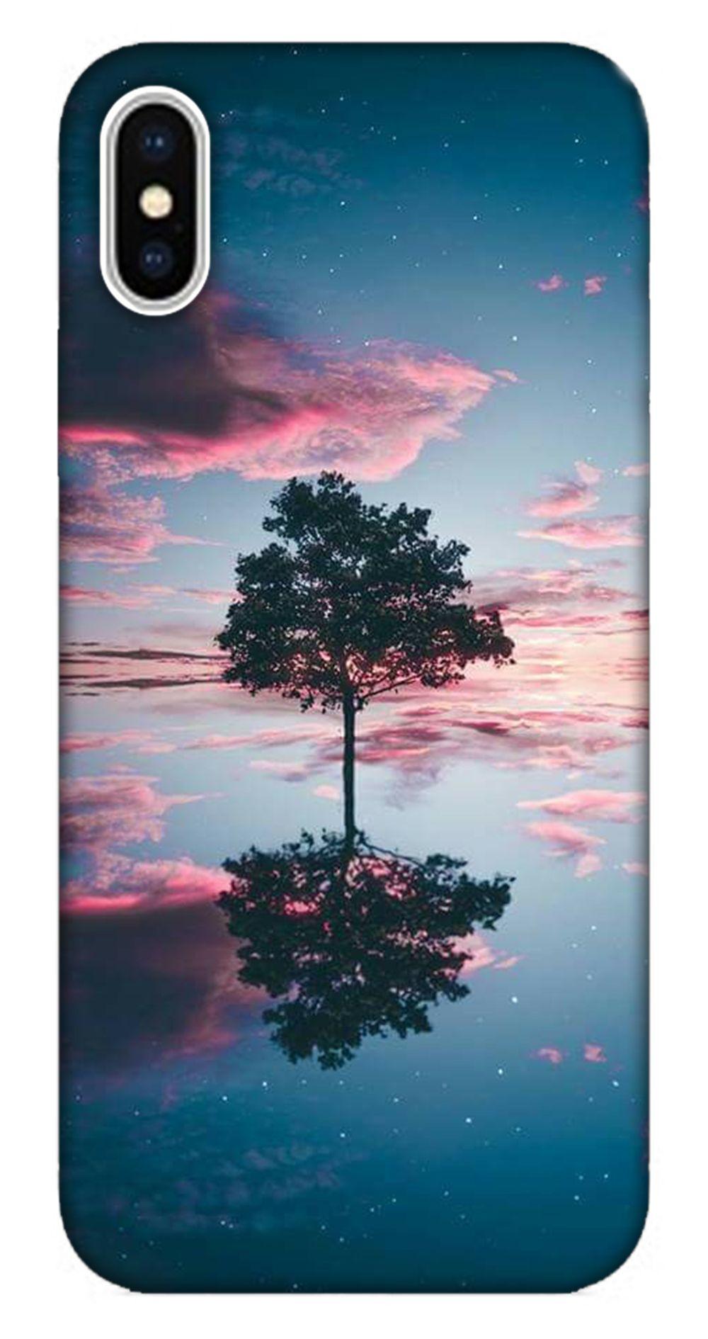 Case Closed iPhone Wallpapers - Top Free Case Closed iPhone Backgrounds ...