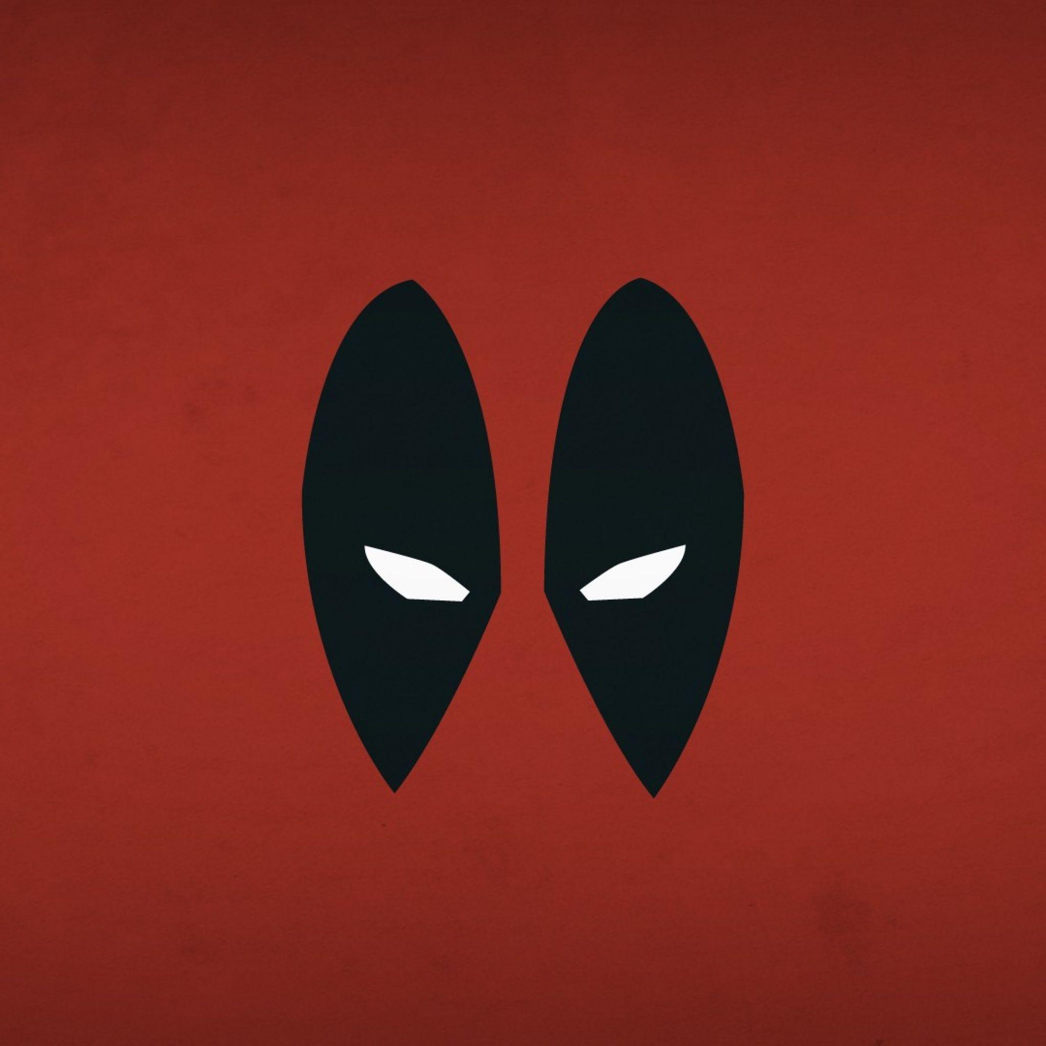 Deadpool Galaxy Wallpapers - Top Free Deadpool Galaxy Backgrounds ...