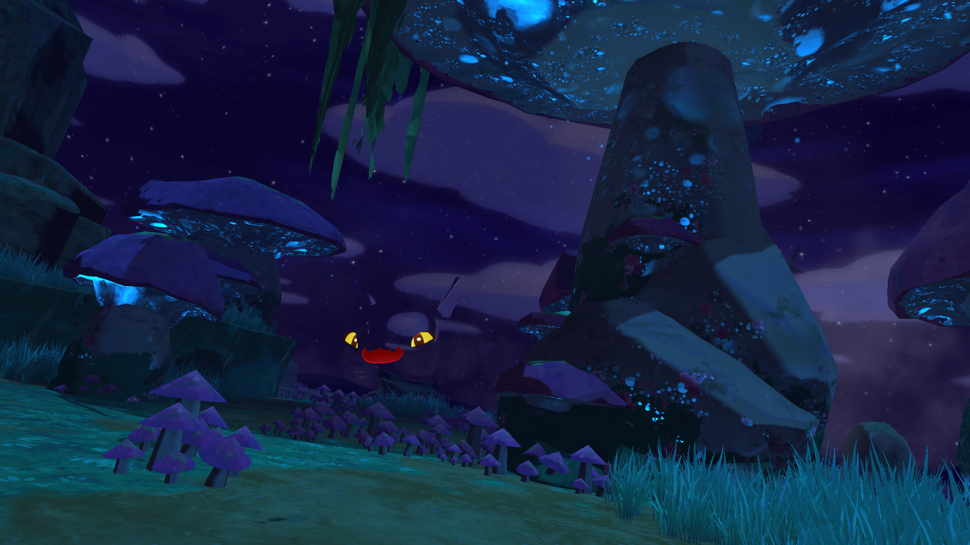 Slime Rancher Wallpapers - Top Free Slime Rancher Backgrounds ...