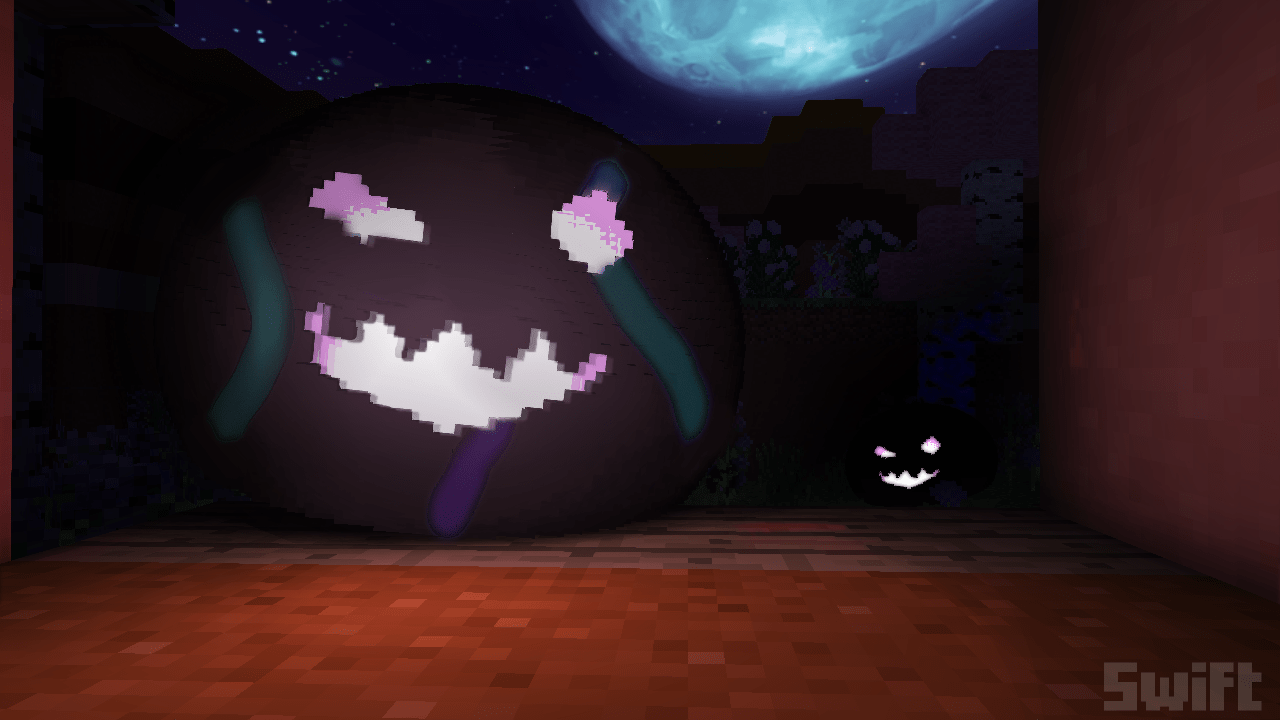 Slime Rancher Wallpapers - Top Free Slime Rancher Backgrounds ...