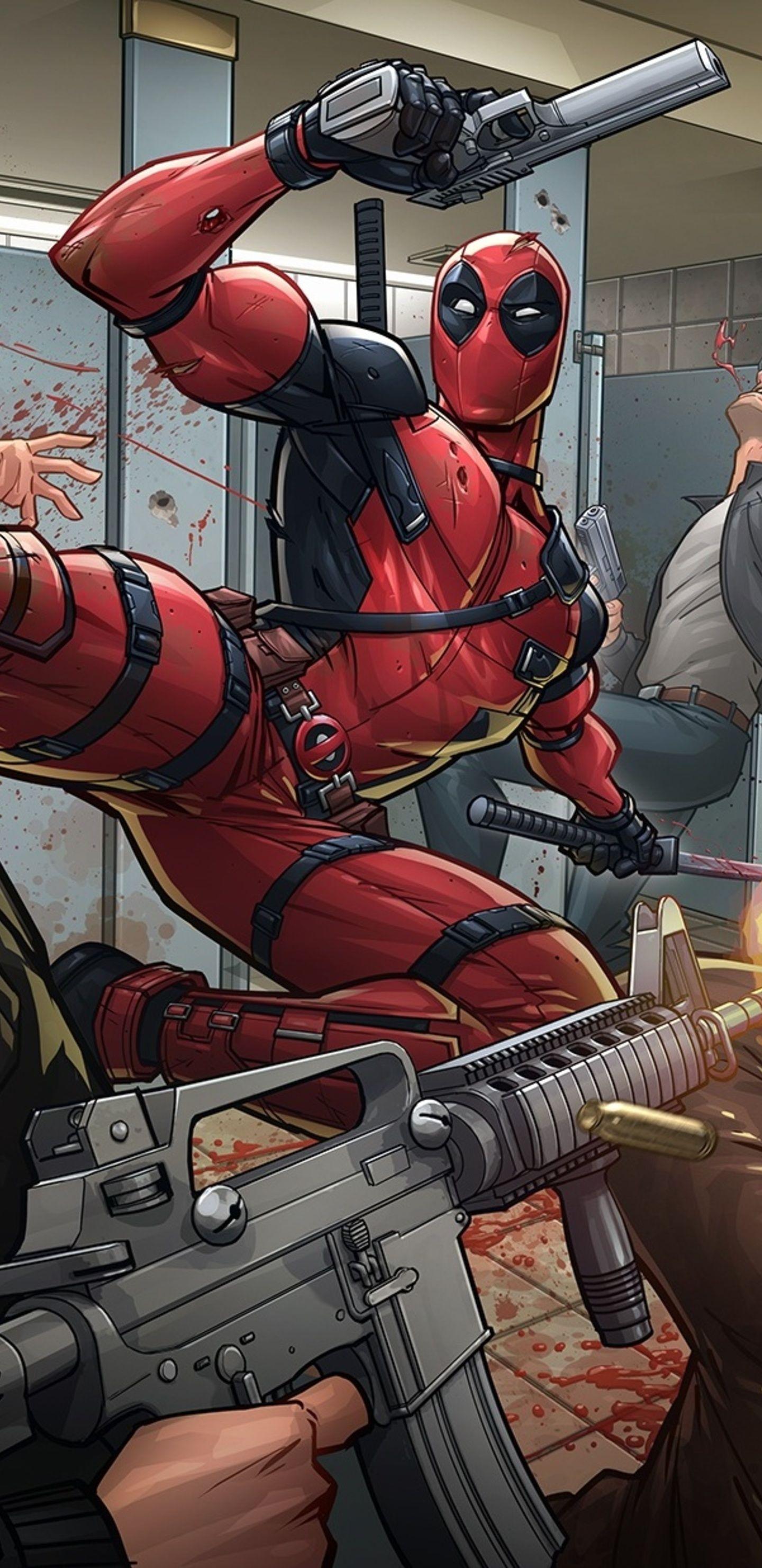 53 Best Free Deadpool Galaxy Wallpapers - WallpaperAccess 53 Best Free Deadpool Galaxy Wallpapers - WallpaperAccess