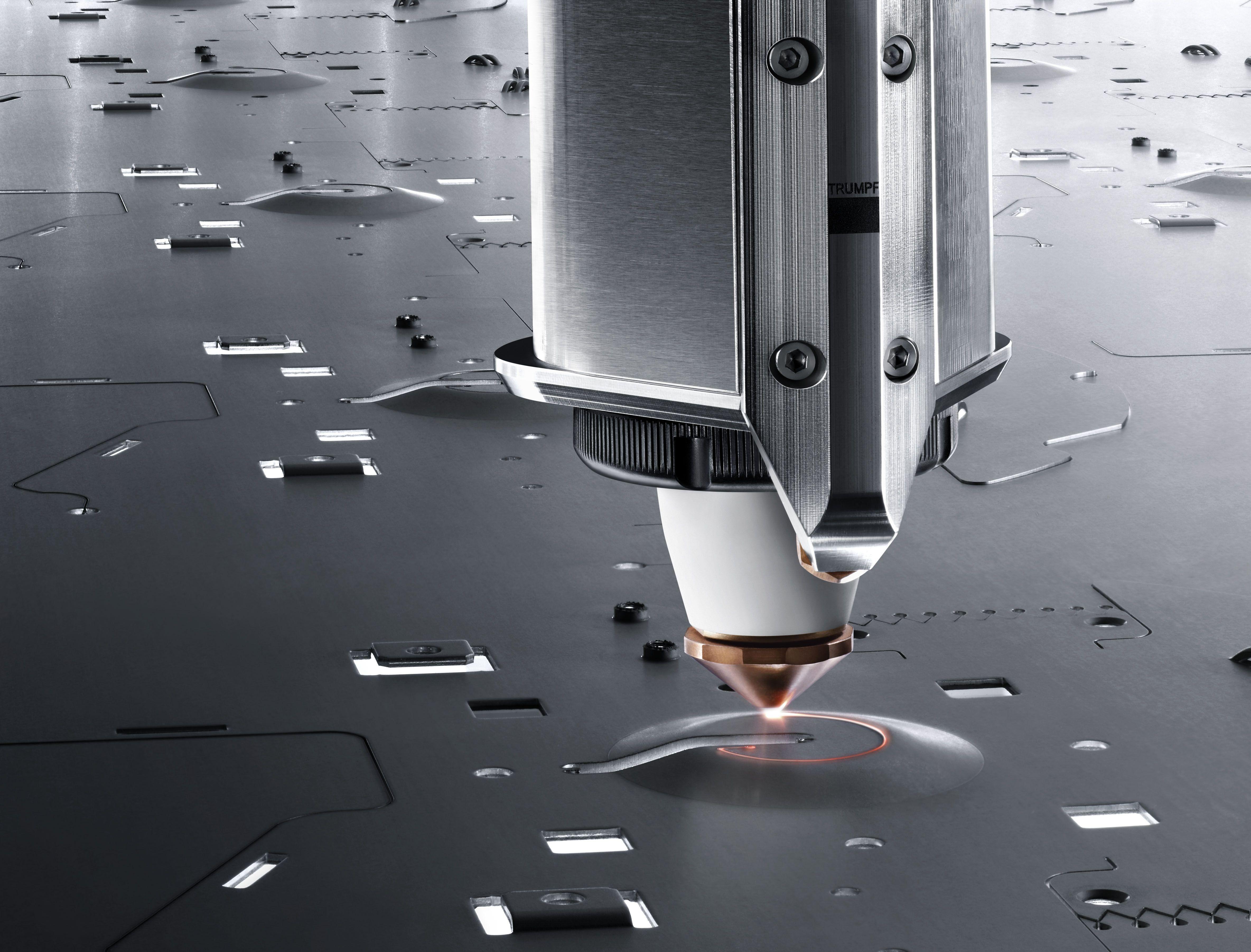 White Tech Wallpapers - Top Free White Tech Backgrounds - WallpaperAccess