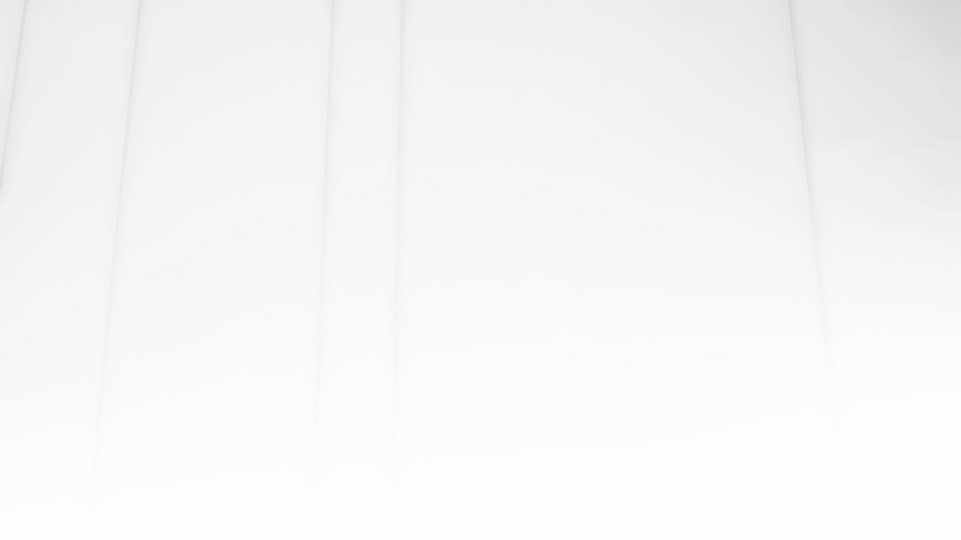 White Minimal Desktop Wallpapers - Top Free White Minimal Desktop ...