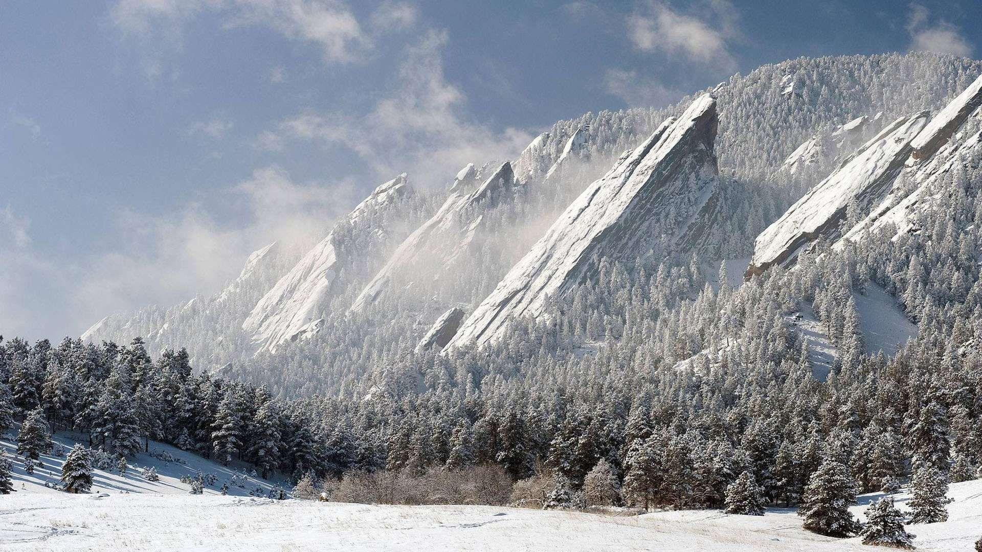Boulder Wallpapers - Top Free Boulder Backgrounds - WallpaperAccess