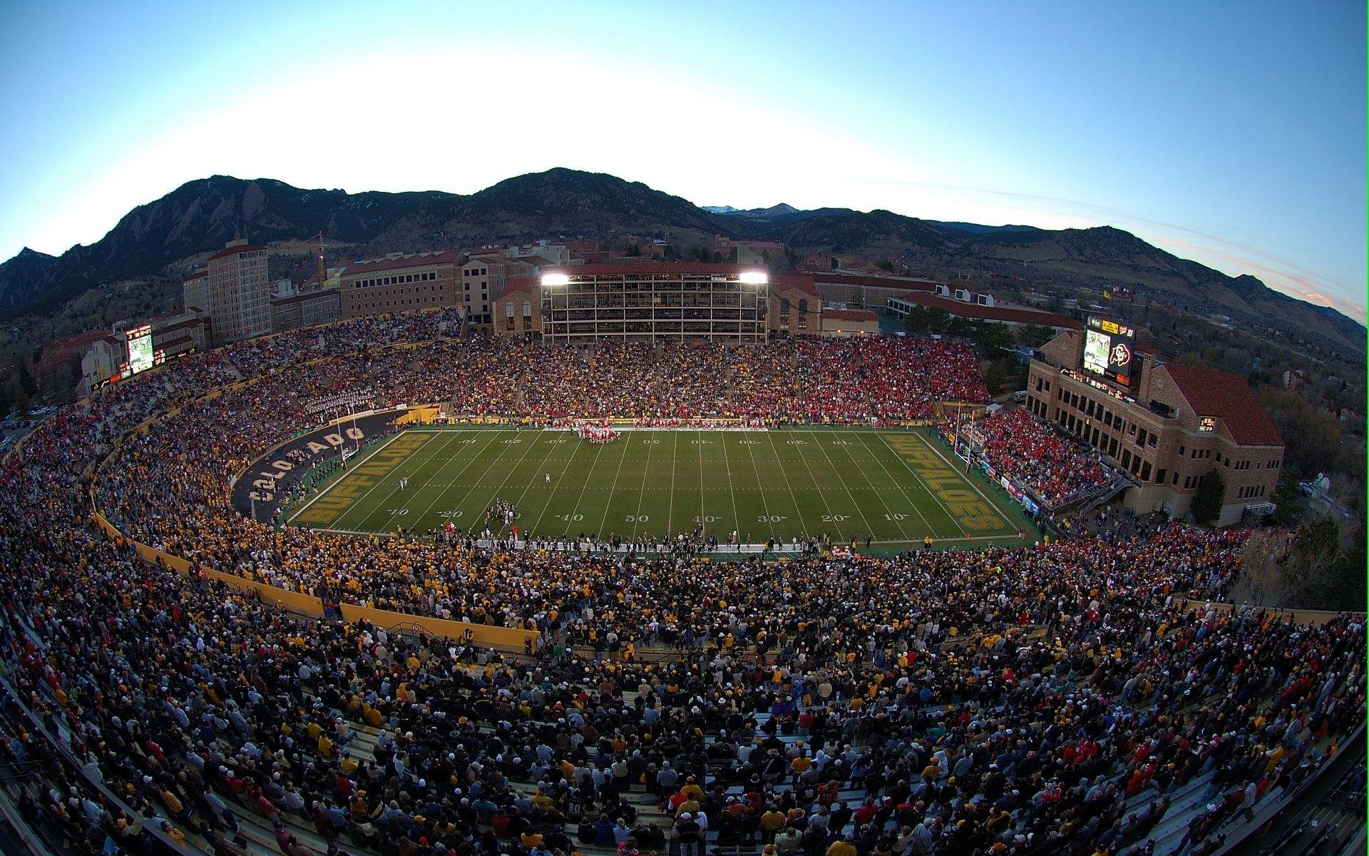 Boulder Colorado Wallpapers - Top Free Boulder Colorado Backgrounds ...