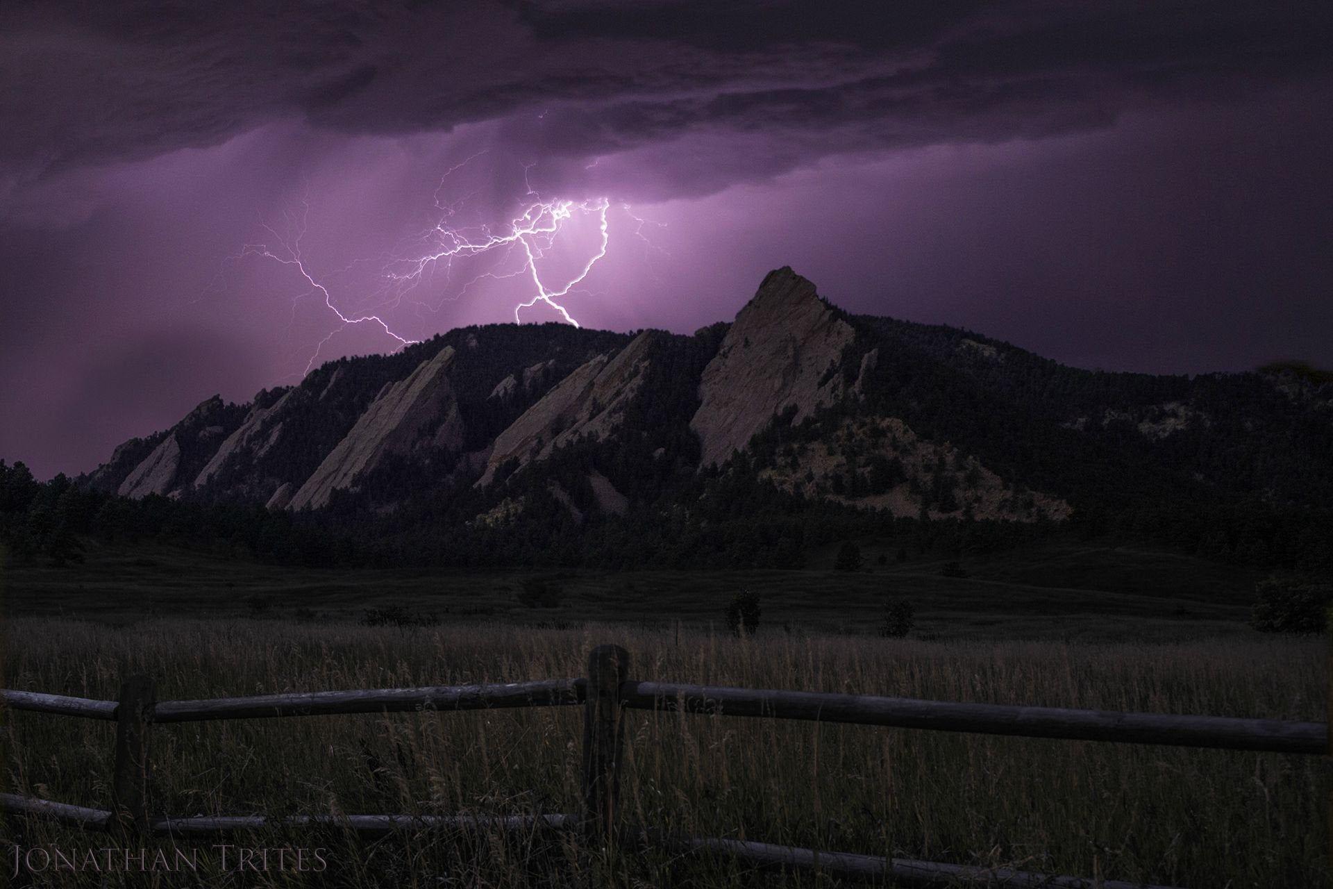Boulder Colorado Wallpapers - Top Free Boulder Colorado Backgrounds ...