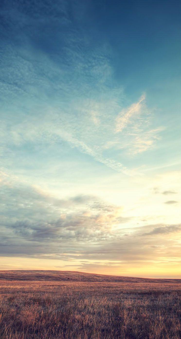 Boulder Colorado Wallpapers - Top Free Boulder Colorado Backgrounds ...