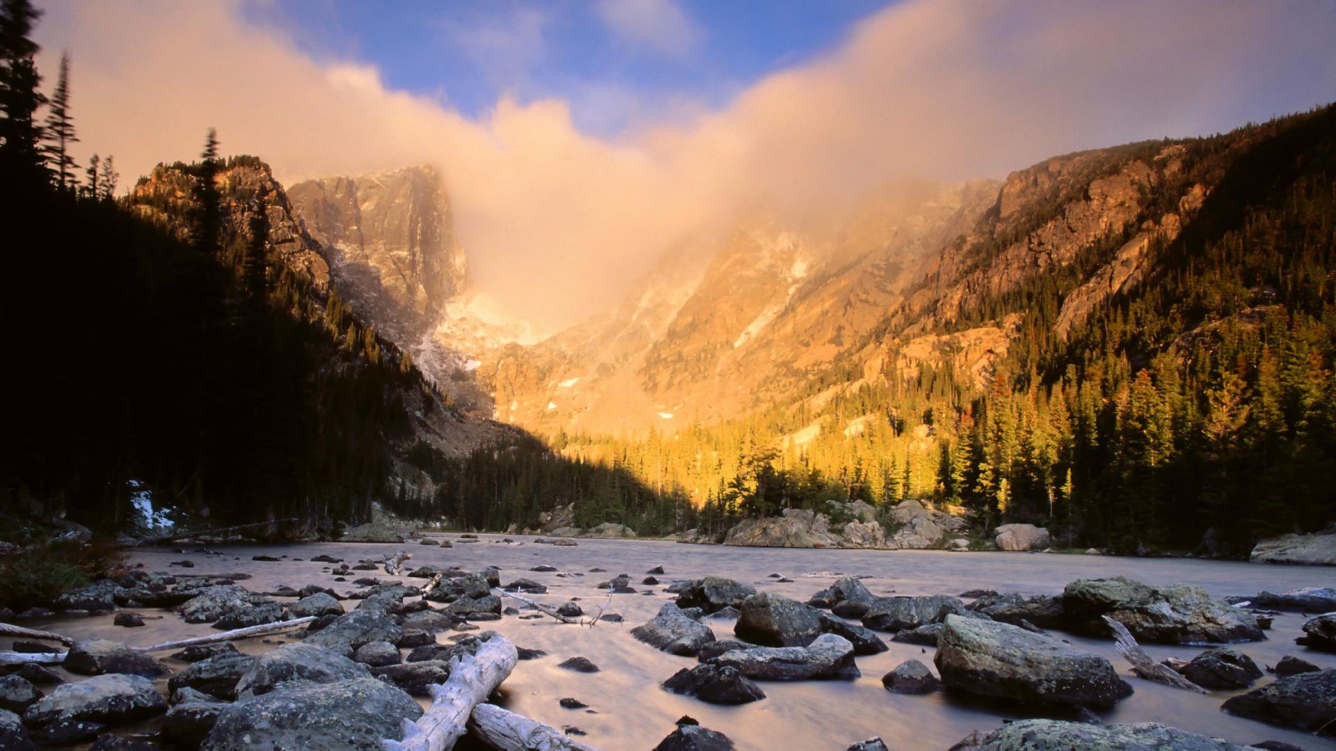 Boulder Colorado Wallpapers - Top Free Boulder Colorado Backgrounds ...