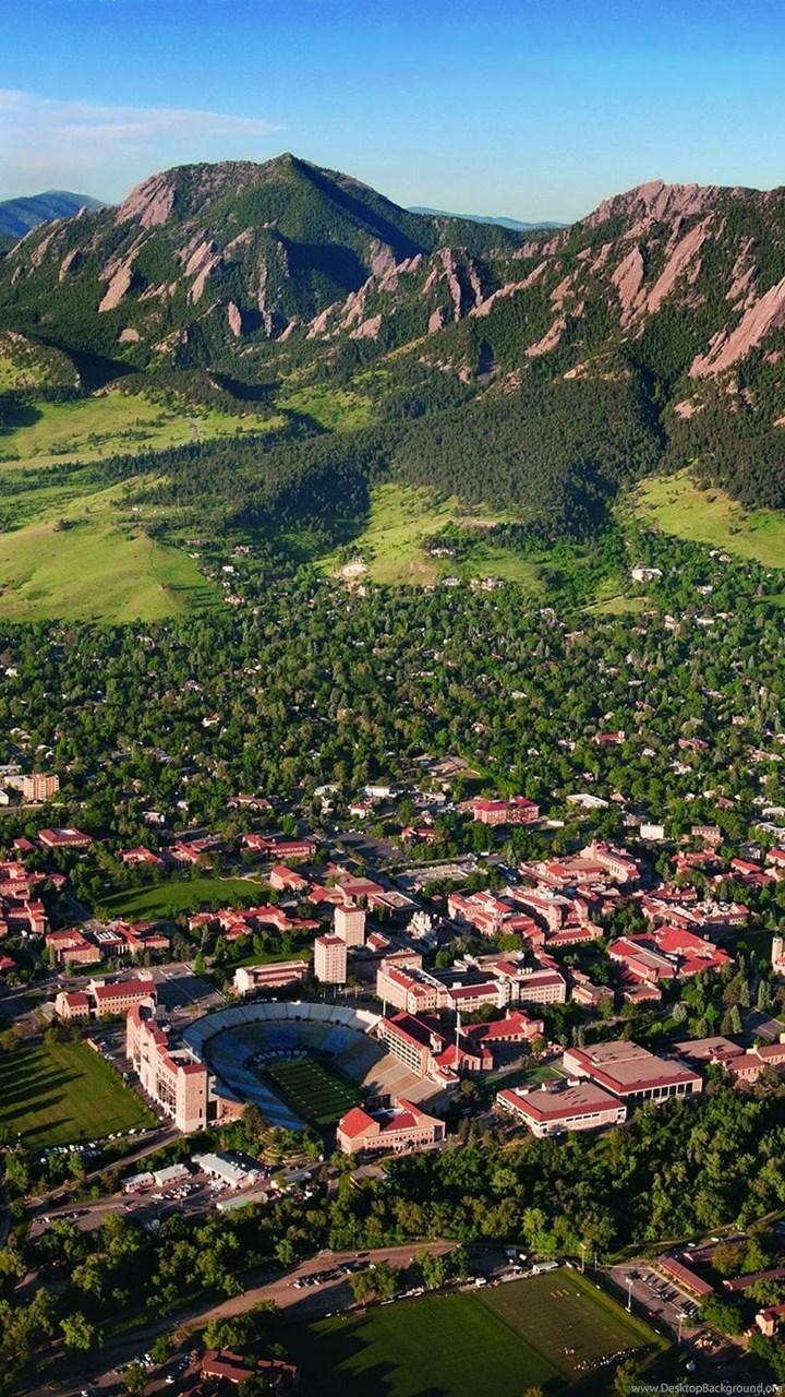 Boulder Wallpapers - Top Free Boulder Backgrounds - WallpaperAccess