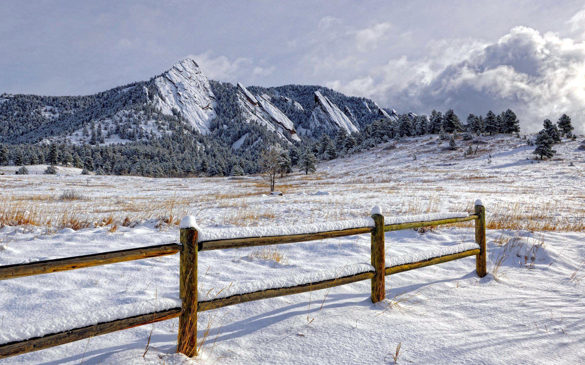 Boulder Colorado Wallpapers - Top Free Boulder Colorado Backgrounds ...