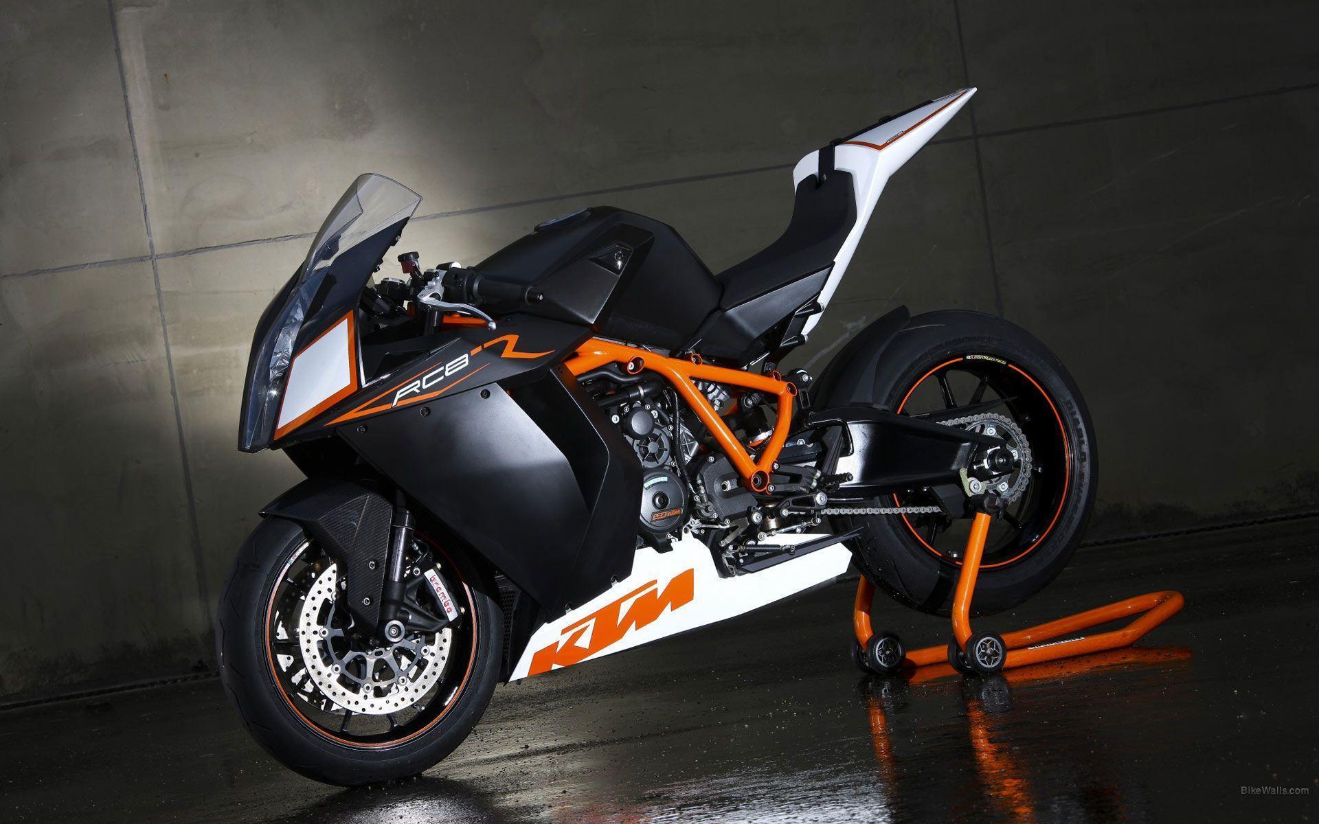 BigBike Wallpapers - Top Free BigBike Backgrounds - WallpaperAccess