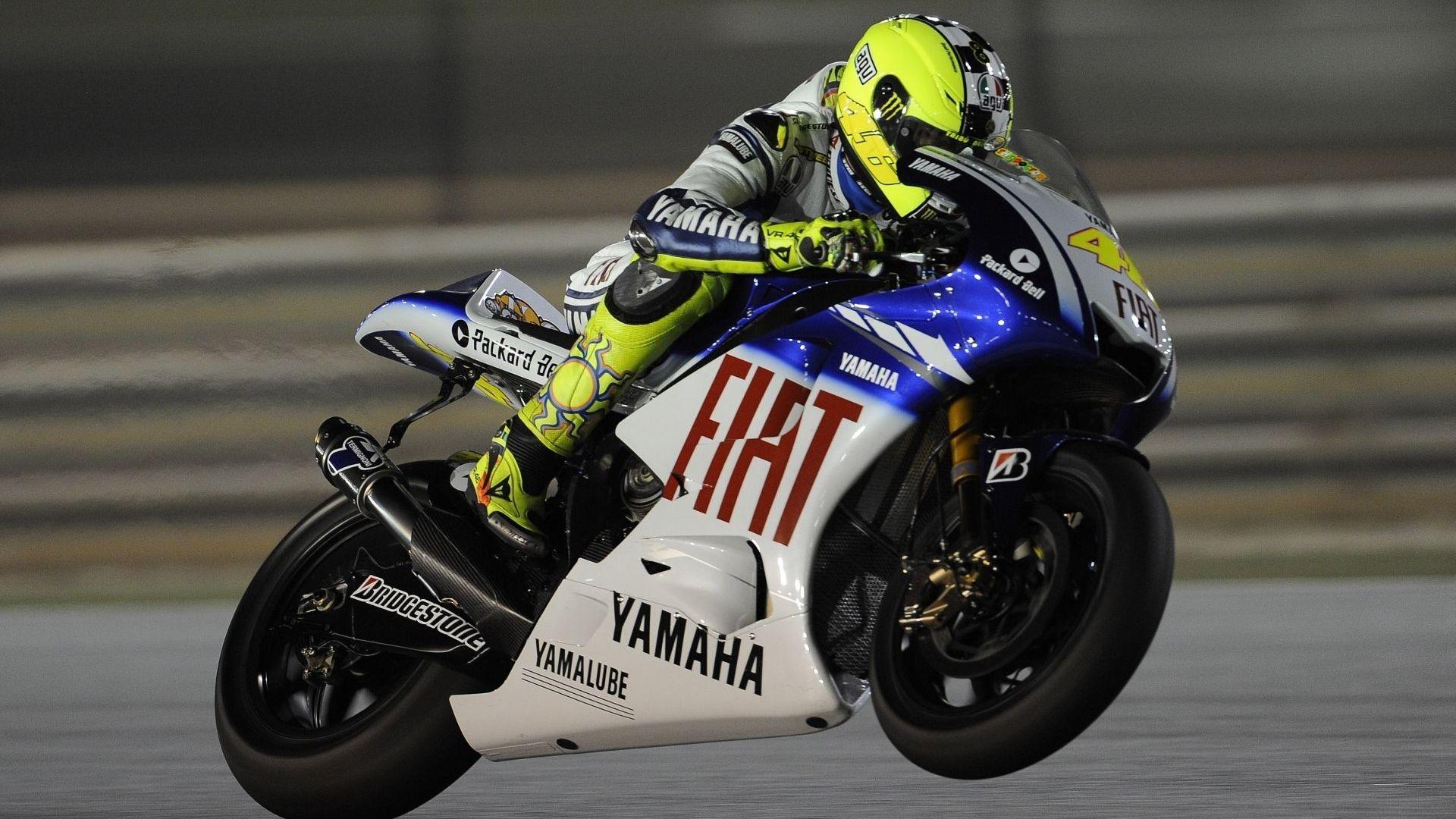 Big Bikes Wallpapers - Top Free Big Bikes Backgrounds - WallpaperAccess