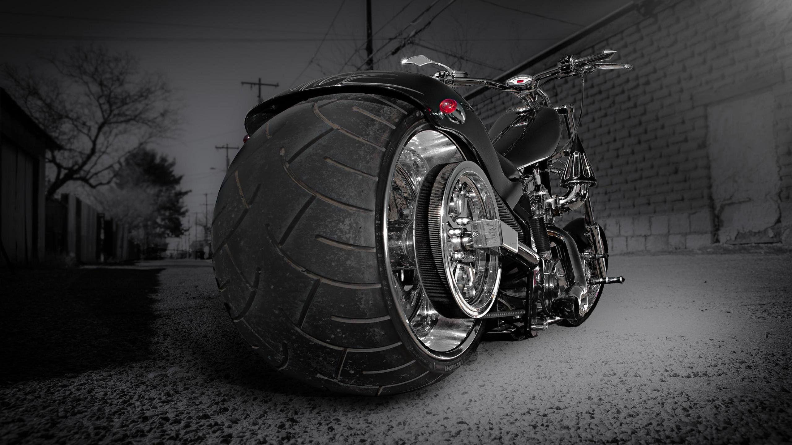 Big Bike Wallpapers - Top Free Big Bike Backgrounds - WallpaperAccess