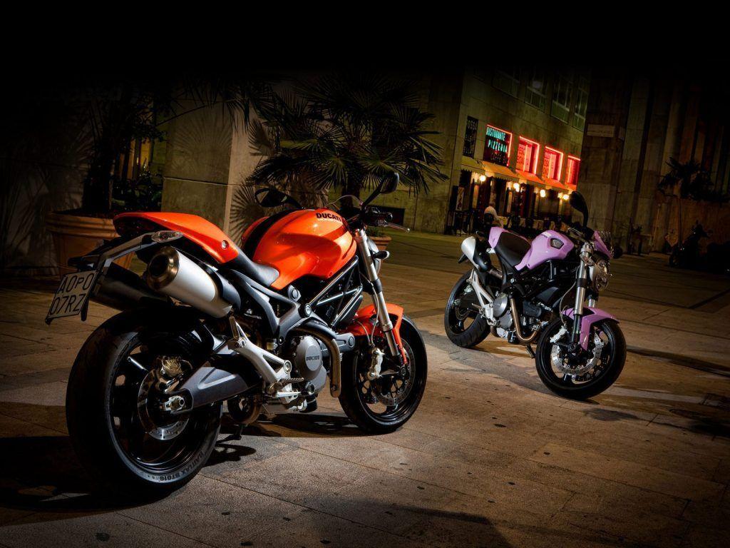 Big Bikes Wallpapers - Top Free Big Bikes Backgrounds - WallpaperAccess